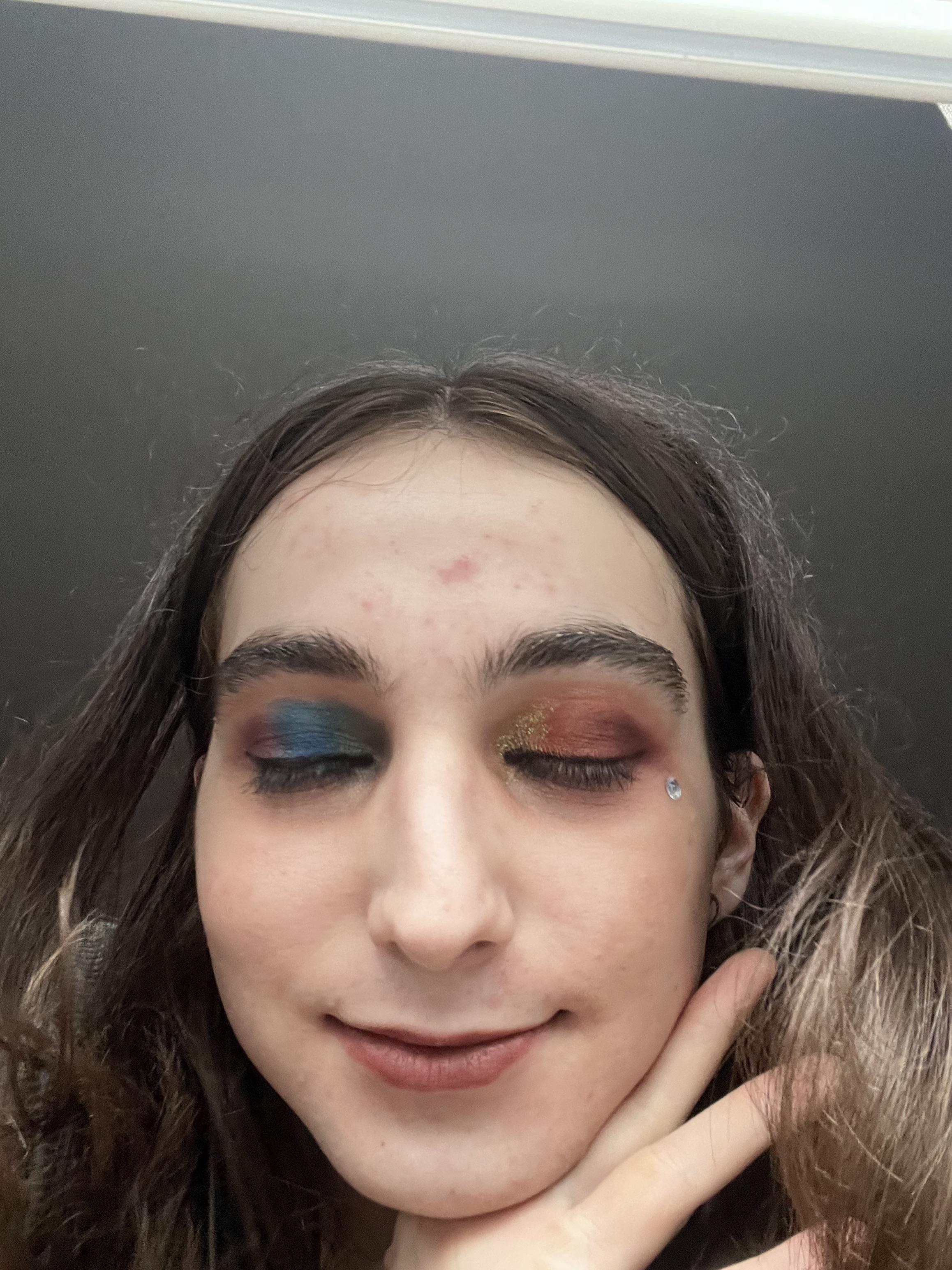 Happy Pride!!! | Scrolller