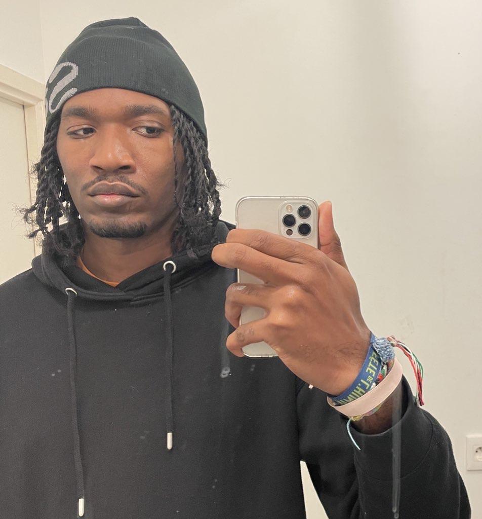 1 year of hair growth | Scrolller