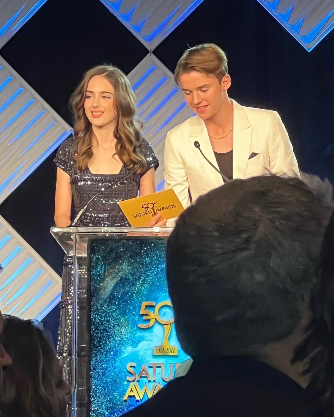 Juliabutters | Pictures and Videos | Scrolller