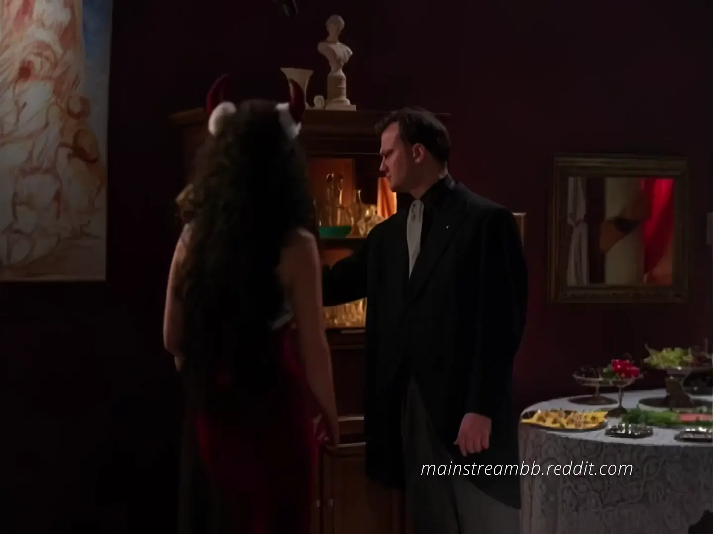 Cynthia Rothrock Knees a Man in the Balls in No Retreat, No Surrender 2 (1987) | Scrolller