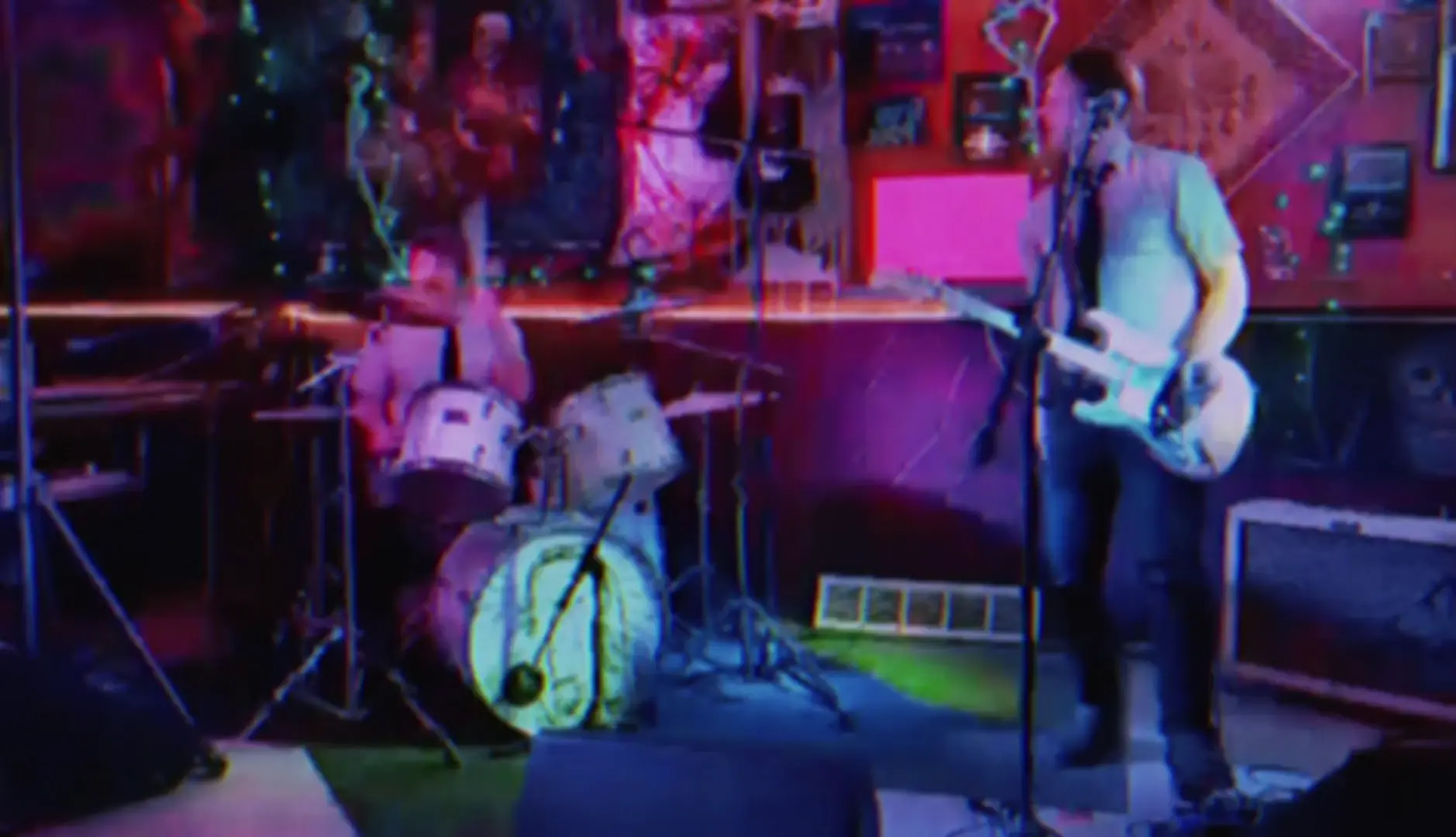 June 3rd at Ruffed Up Duck | Scrolller