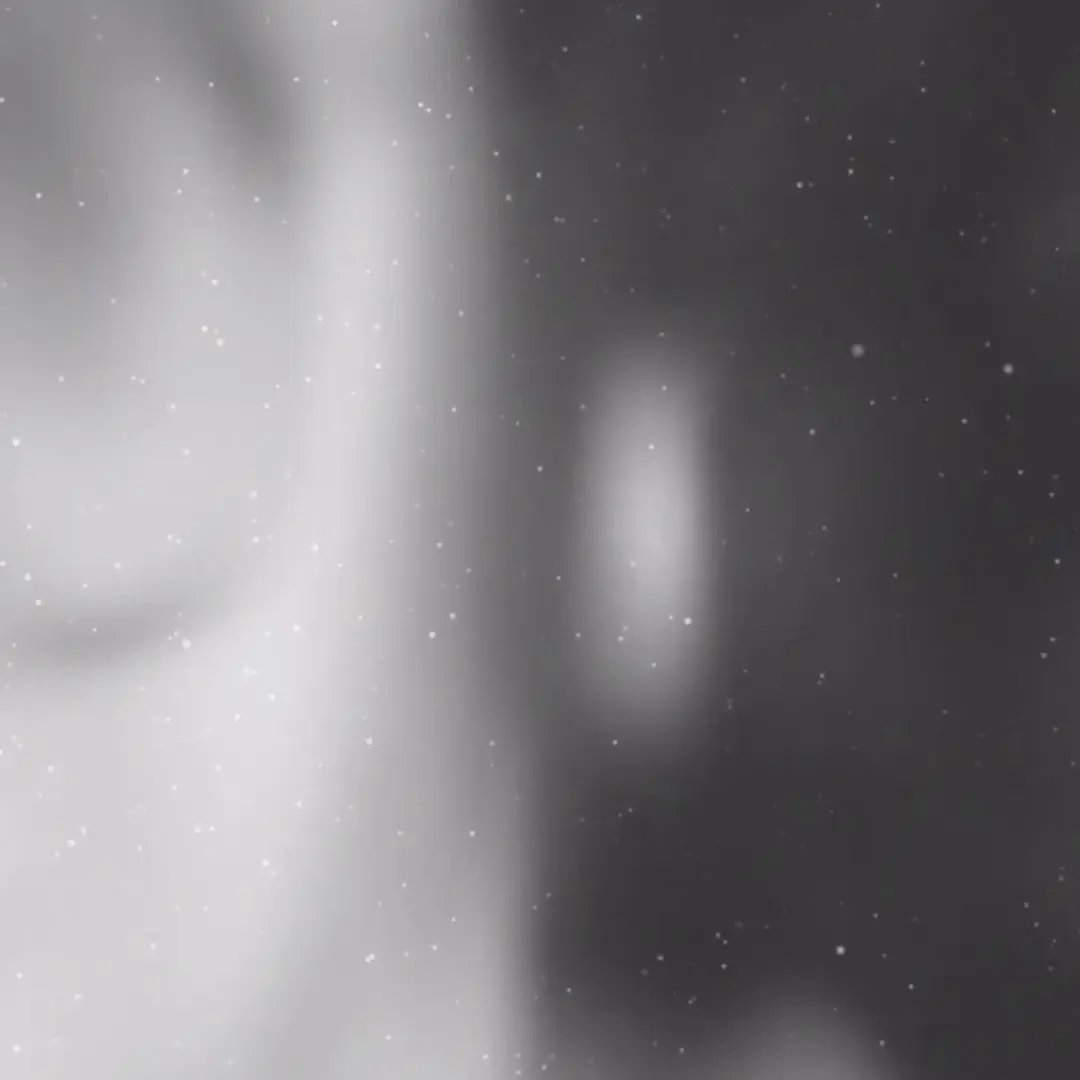 JUNO HYPERS (art credit melancholic_pineapple) | Scrolller