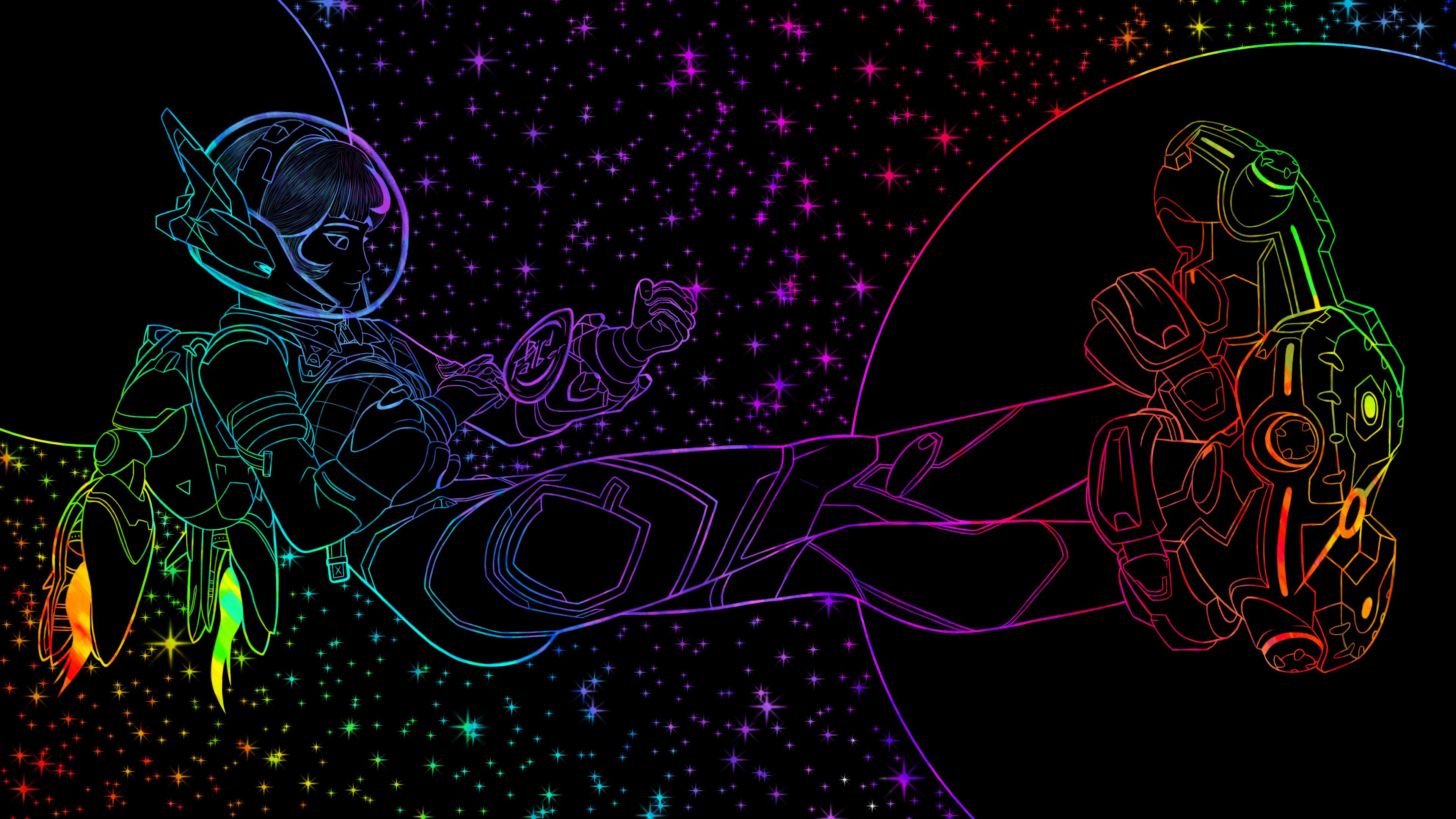 Juno my beloved | Scrolller