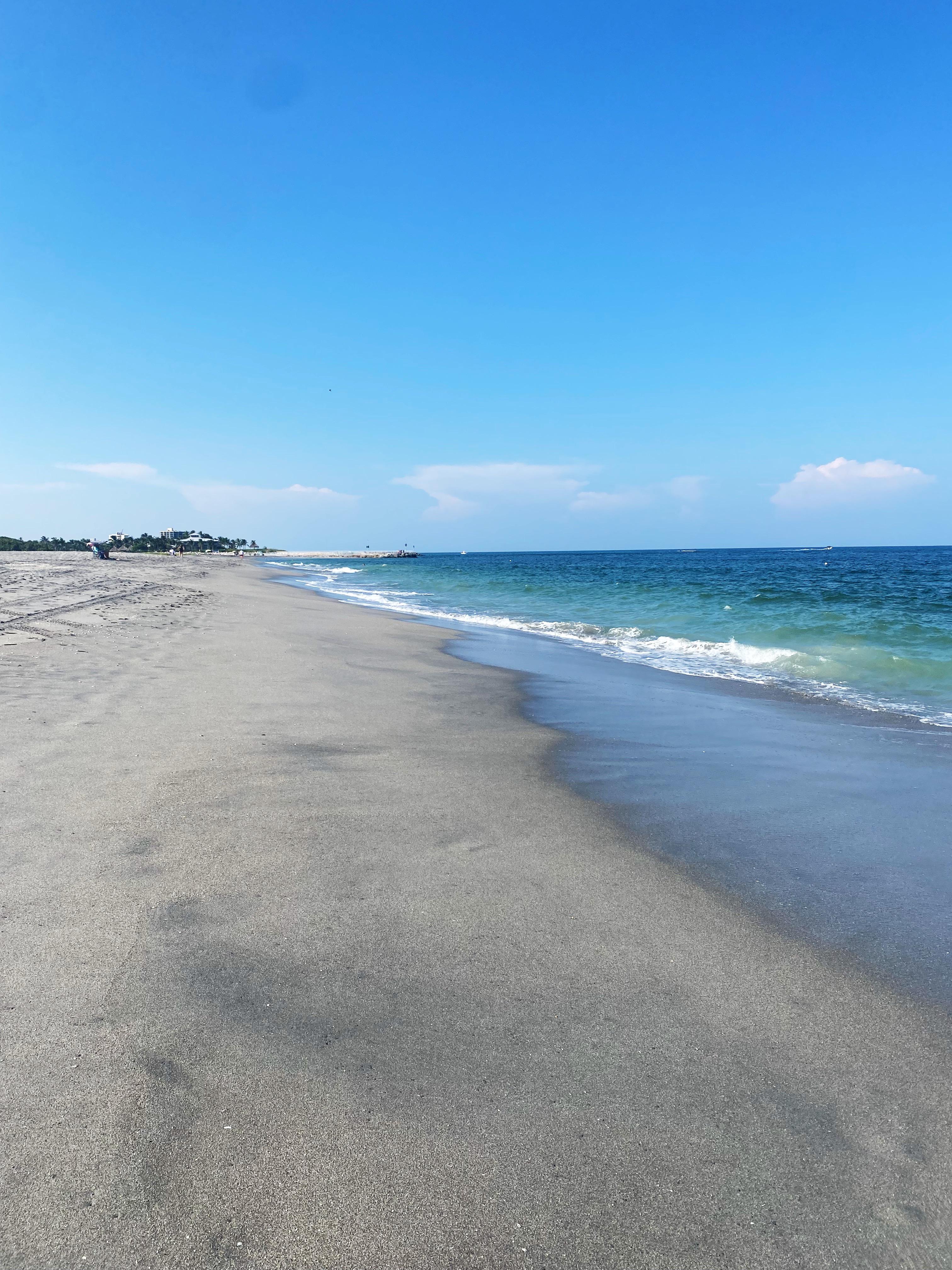 Jupiter Beach, Florida | Scrolller