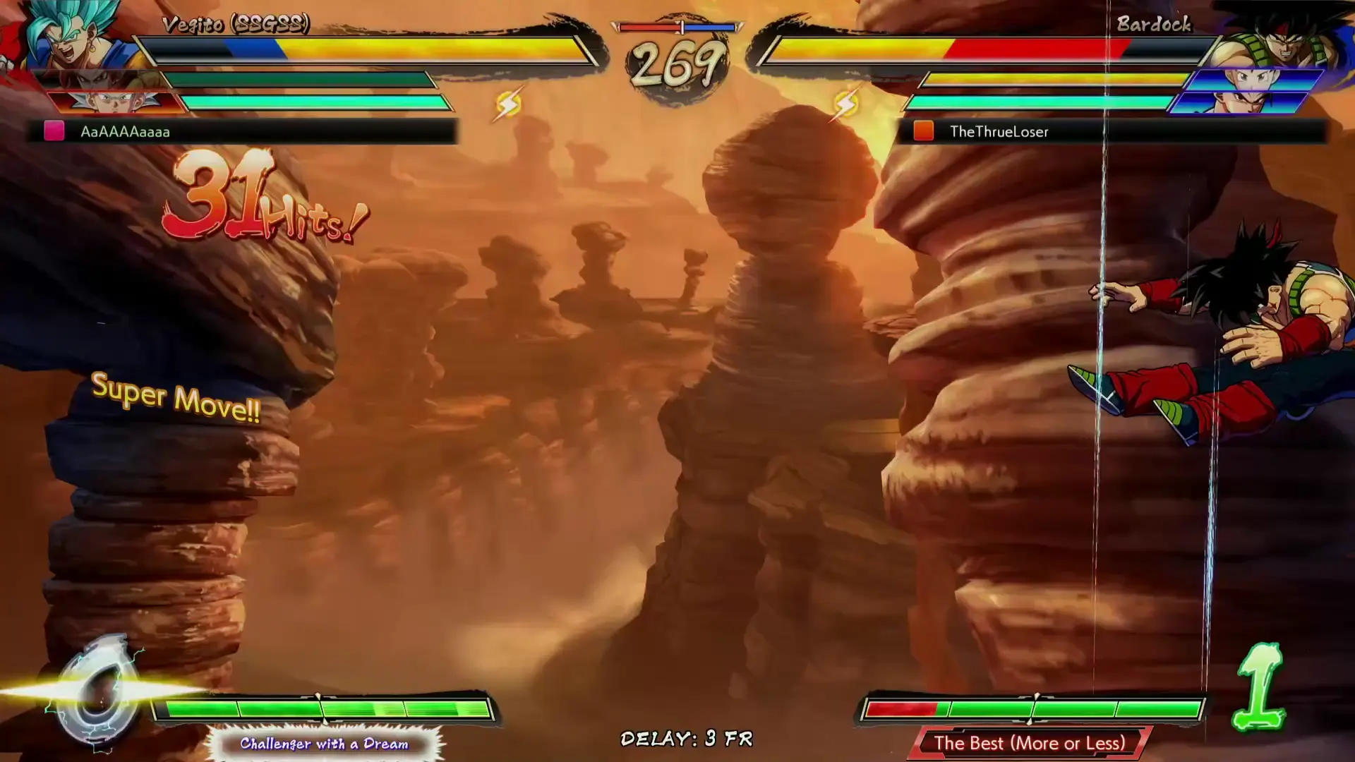 Just had a galaxy brain moment | Scrolller