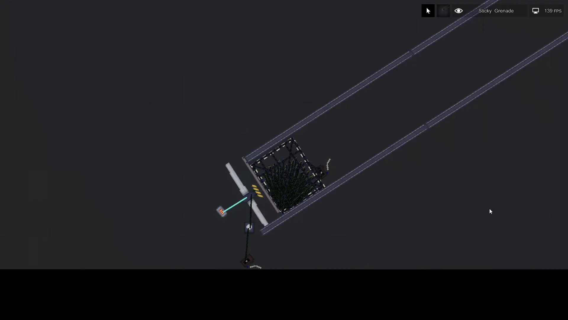 Just invented a new bomb | Scrolller