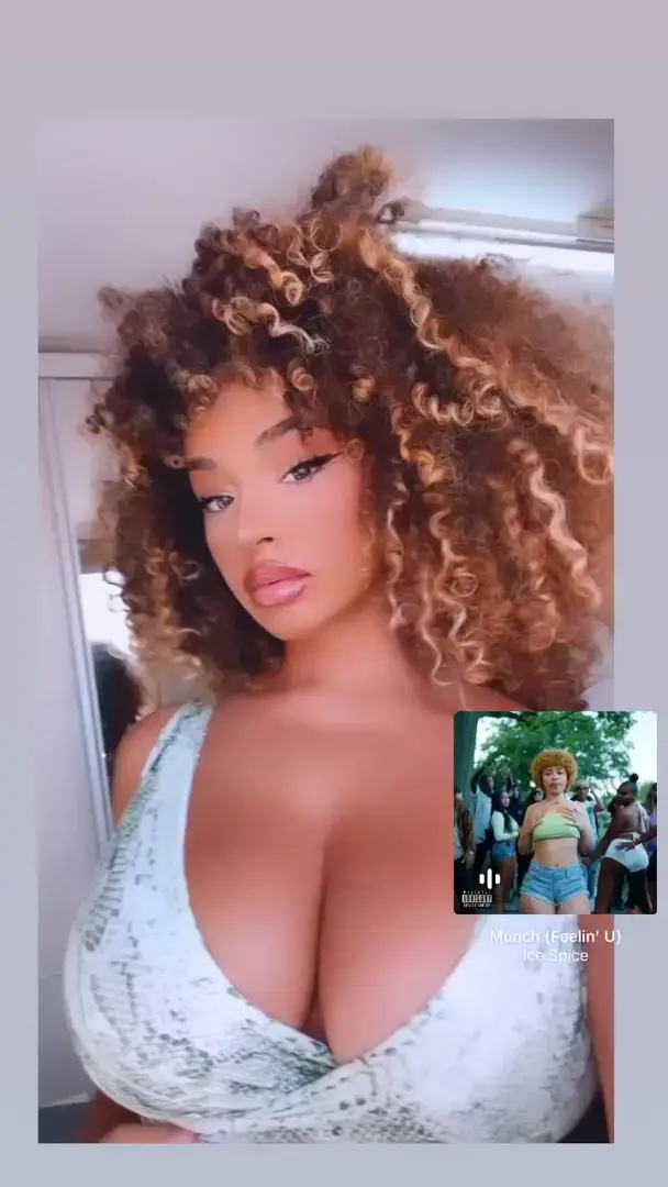 Just plain gorgeous | Scrolller