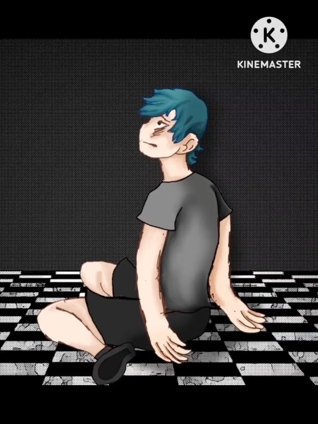 Just practice | Scrolller