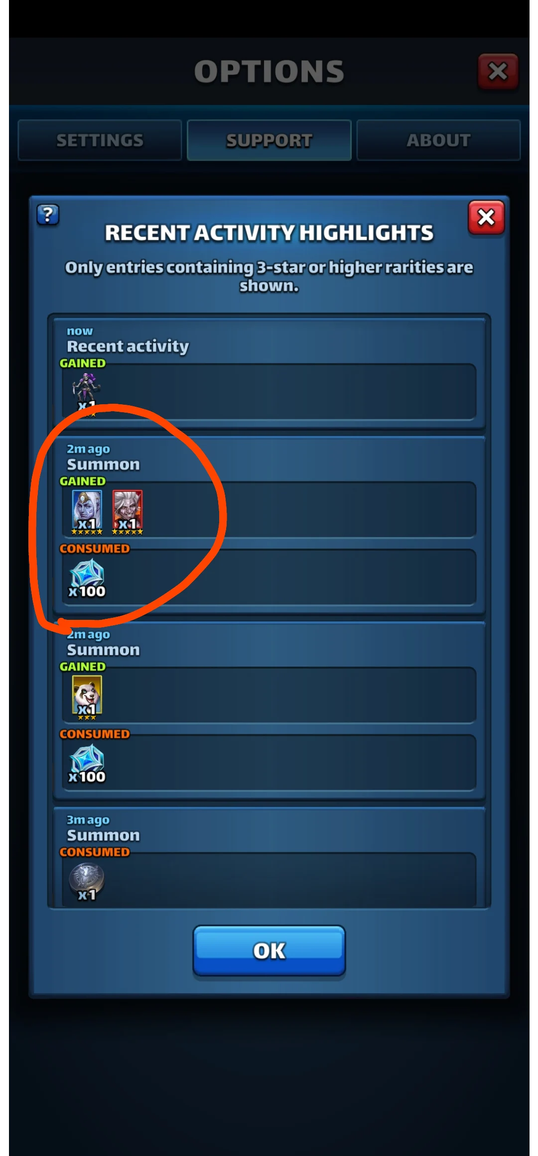 Just pulled these two! Look great, any tips?? | Scrolller