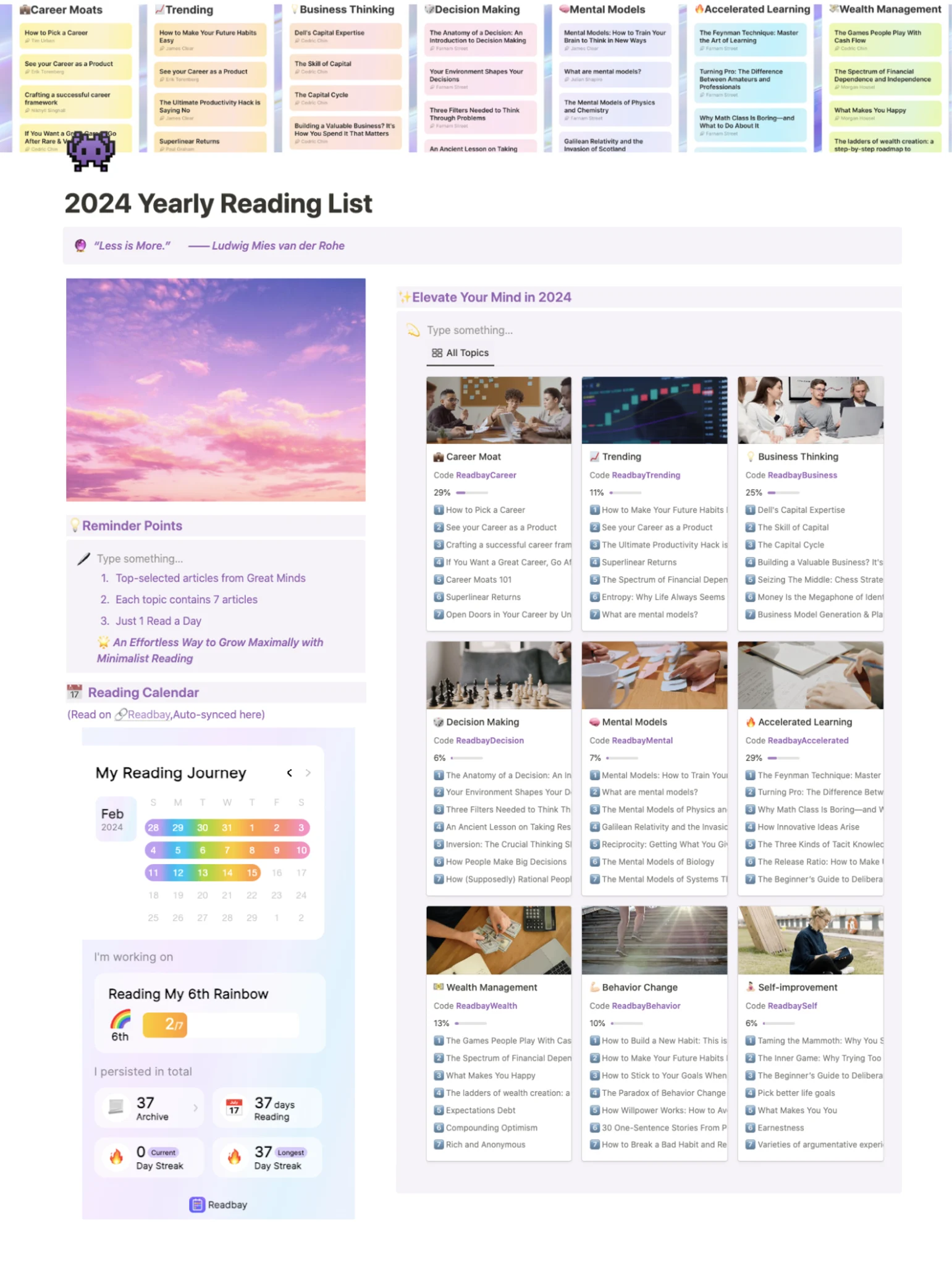 PKMS | Pictures and Videos | Scrolller