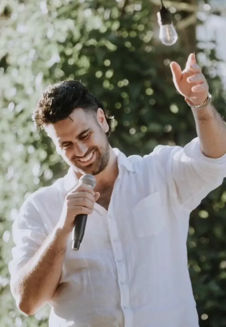 Just watch | Scrolller