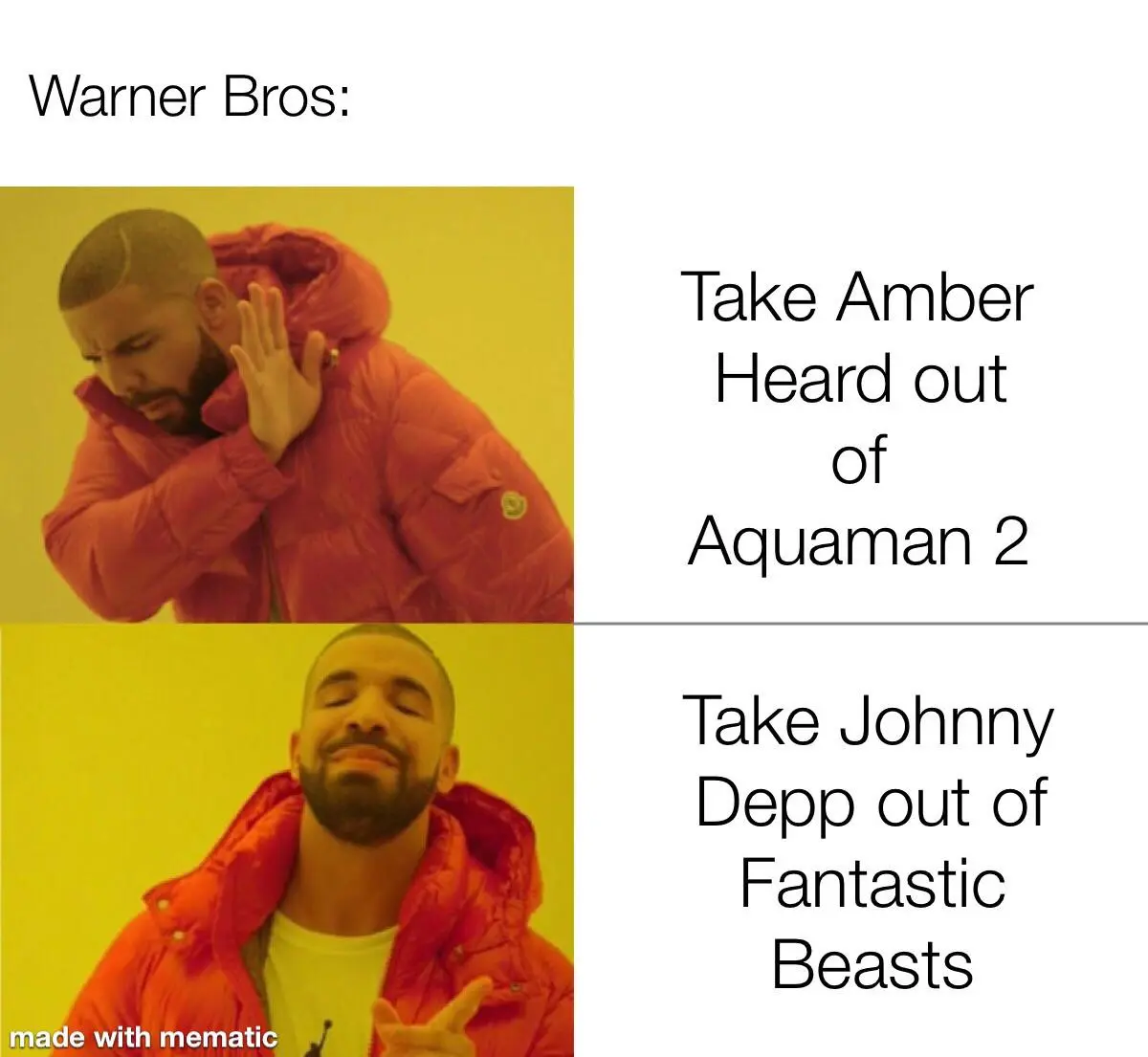 Justice for Johnny | Scrolller