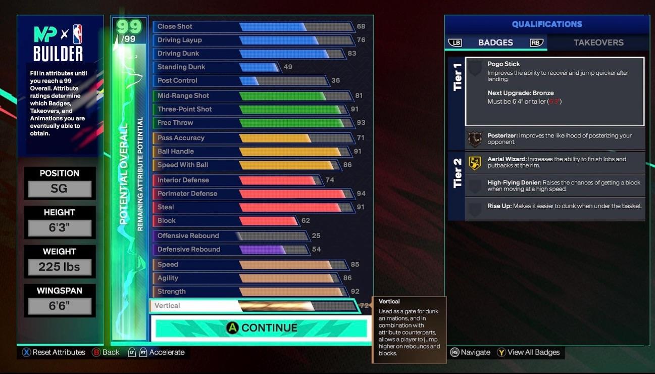 Help Me Improve My Build | Scrolller