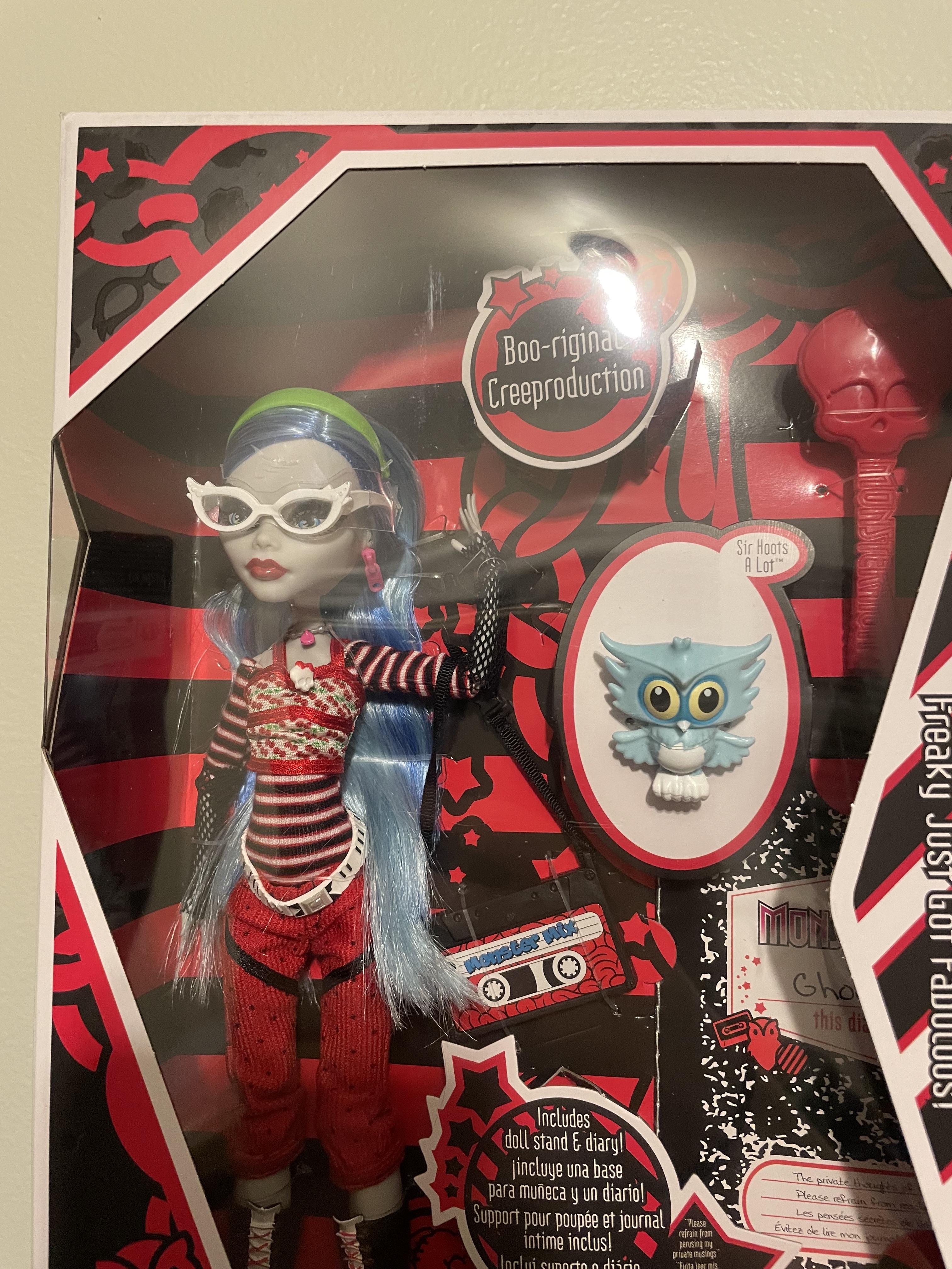 Anything I can do about this smudge? | Scrolller