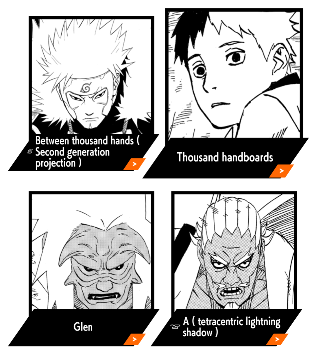 Gotta love the ultra literal translations from Google. | Scrolller