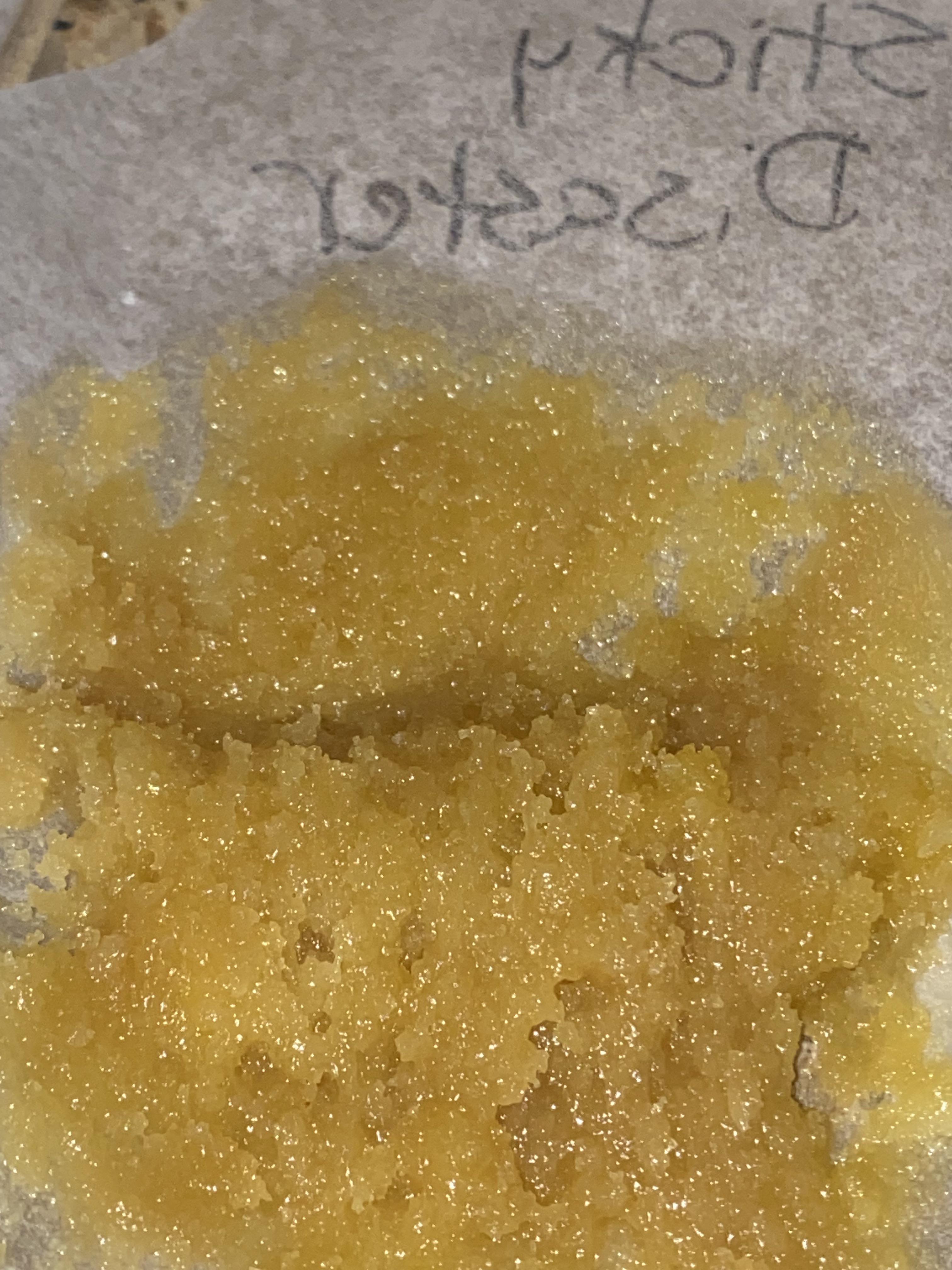 Fire sugar | Scrolller