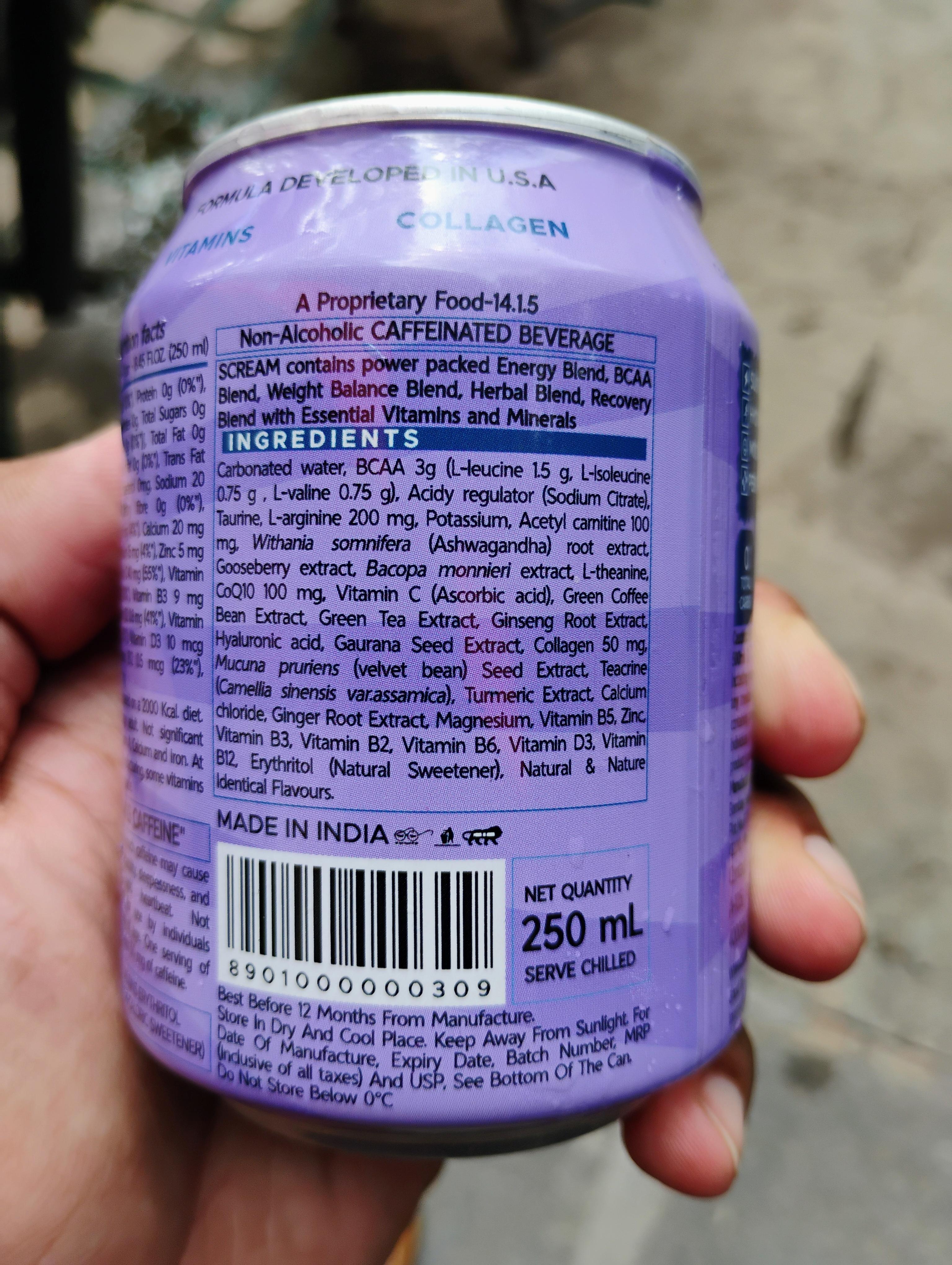 Tried Screen? | Scrolller