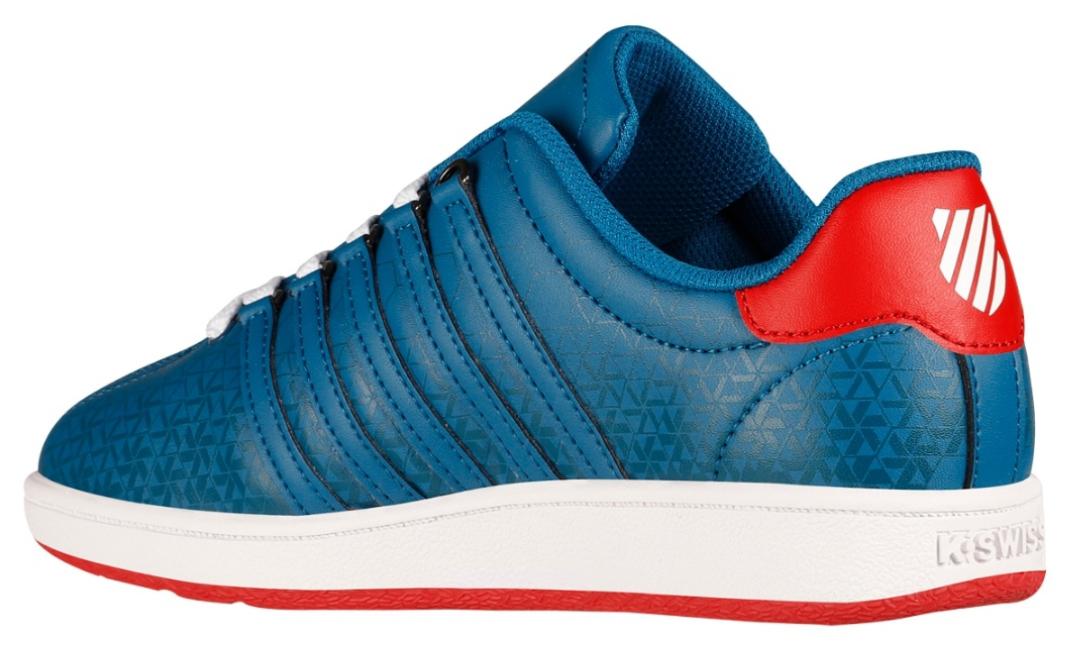 Does anyone recognize these? | Scrolller