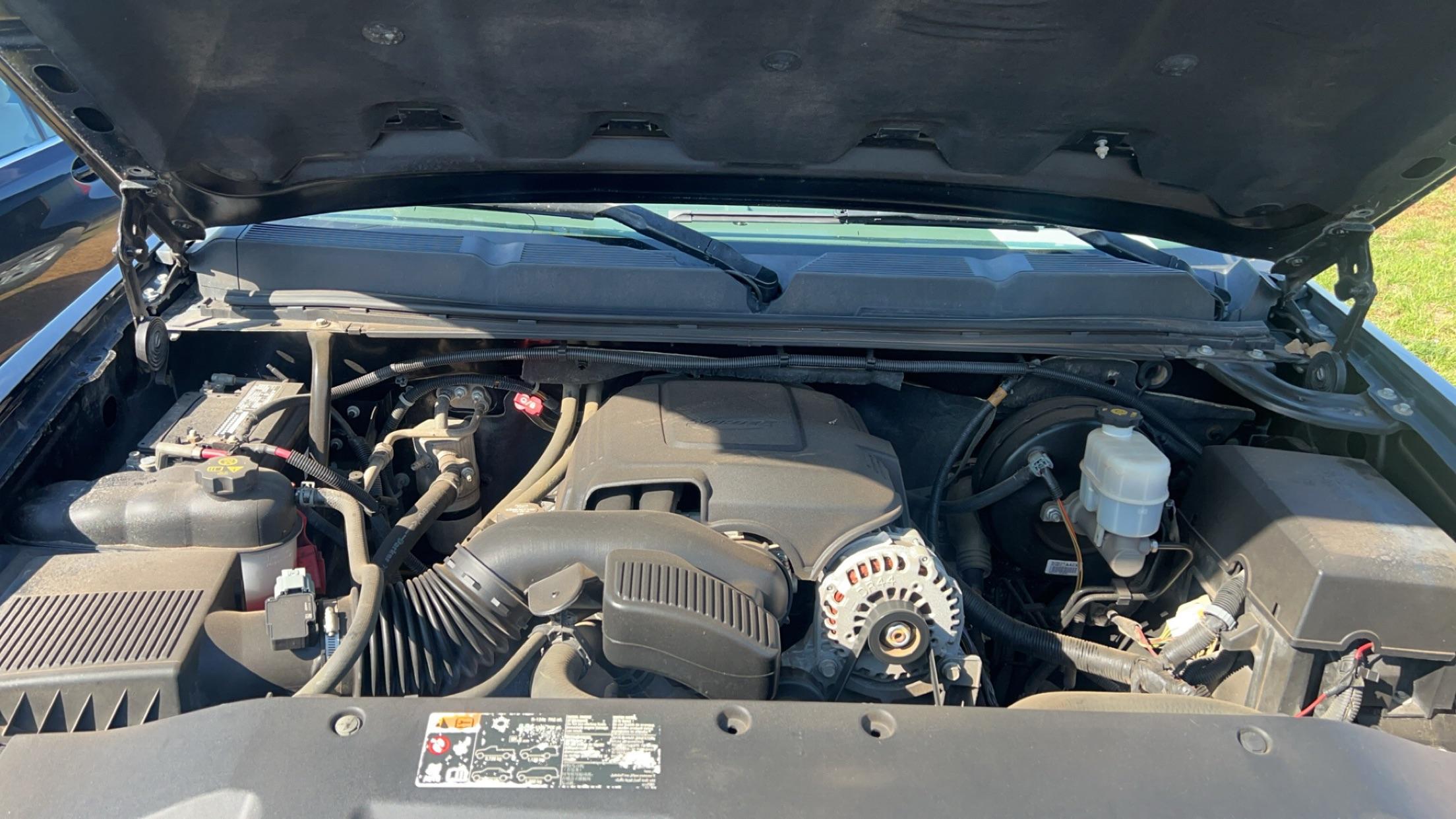 Need help finding out what engine | Scrolller