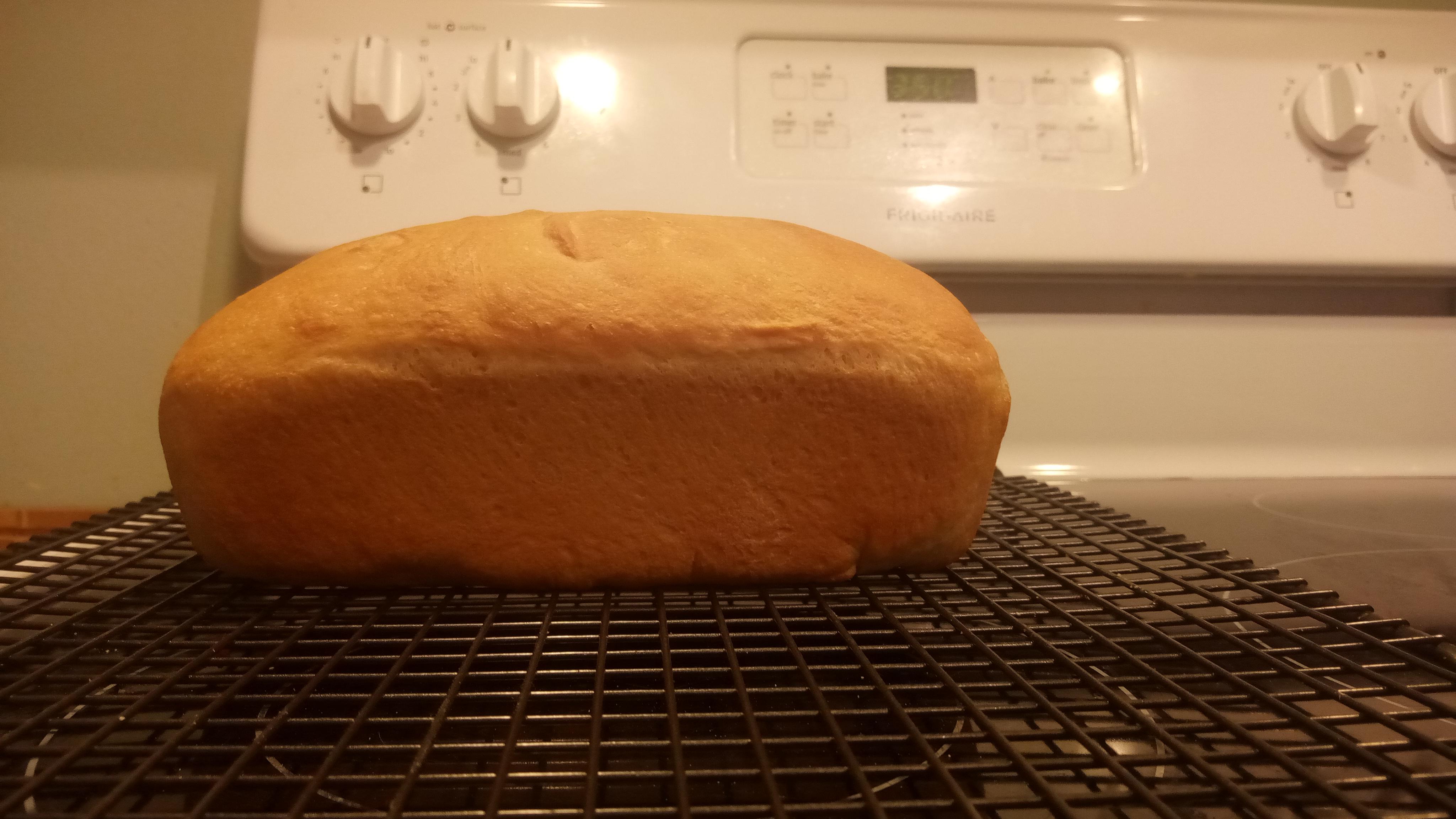 Discover more like Breadit: First try and Related Content | Scrolller