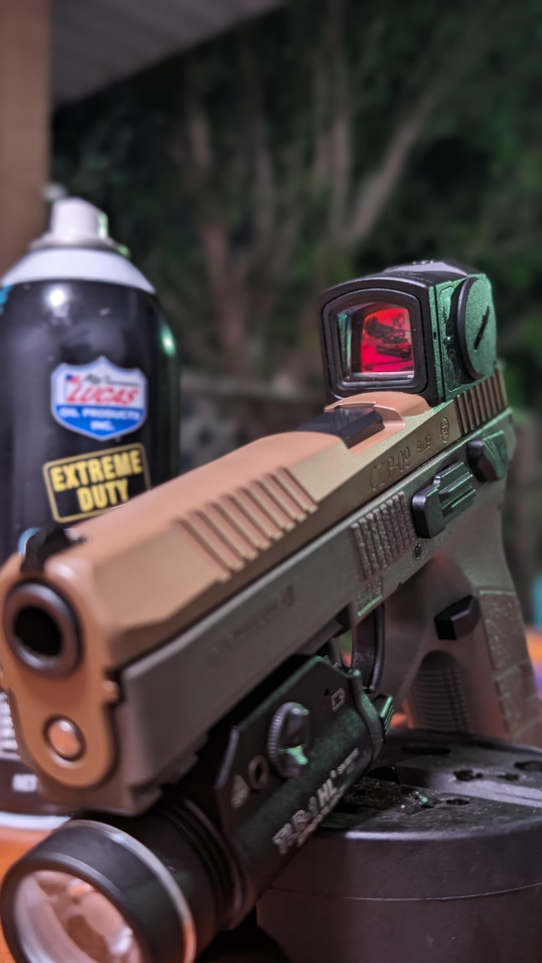 Product placement | Scrolller