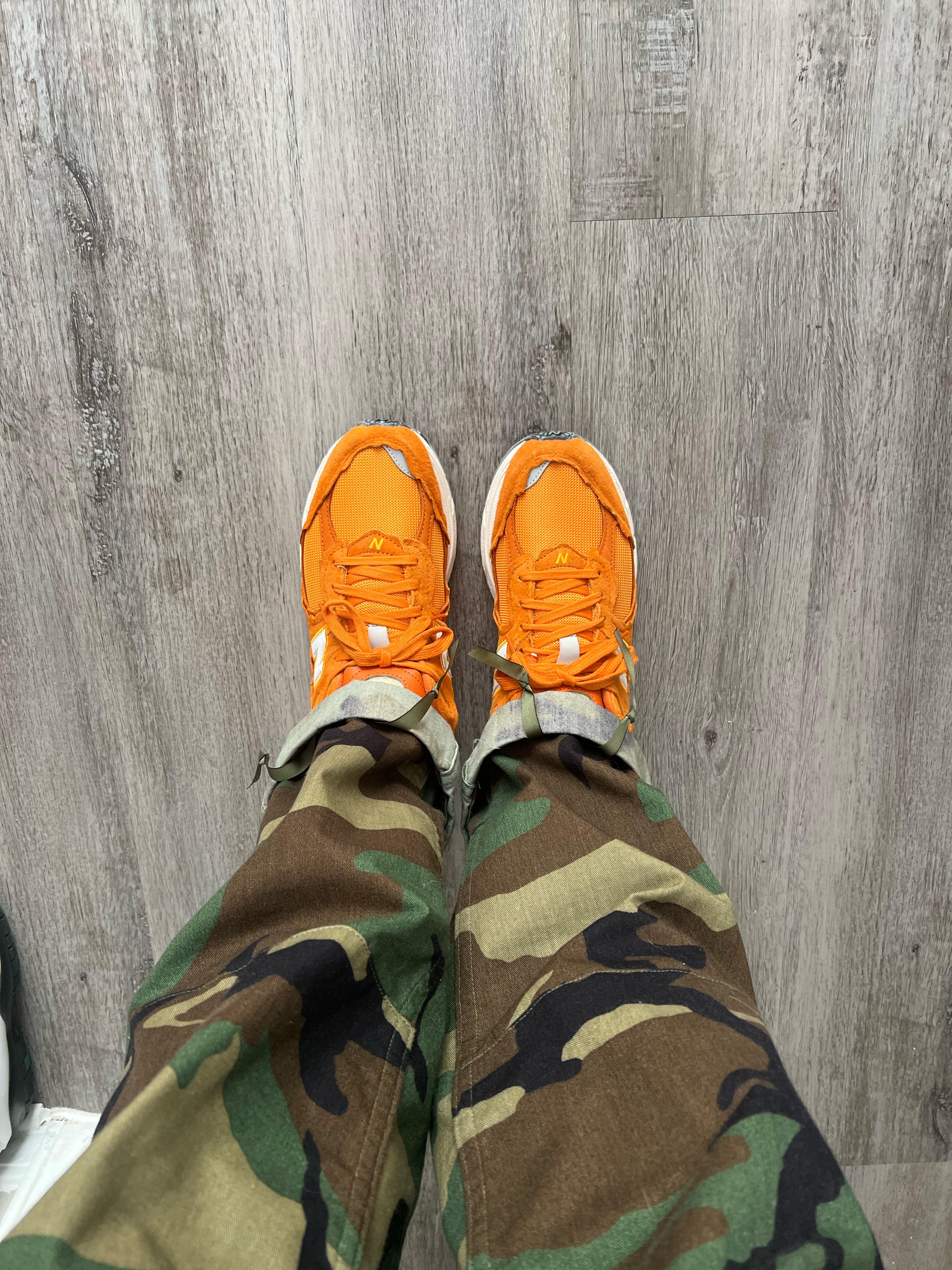 Most recent pick ups | Scrolller