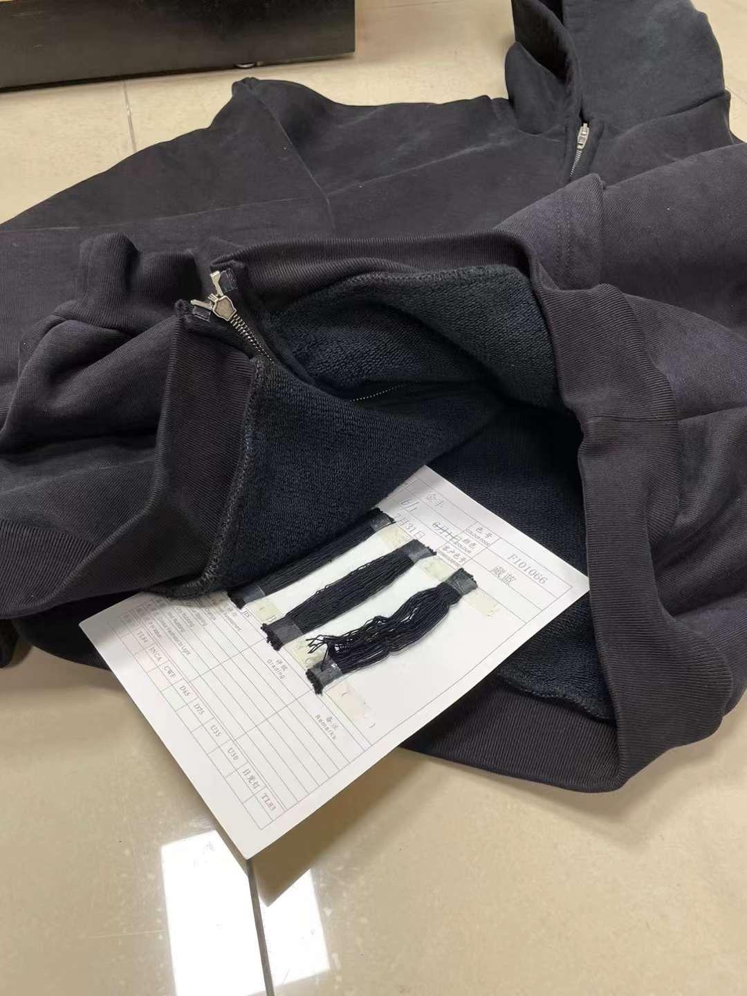 BLCG unity hoodie by satanmade | Scrolller