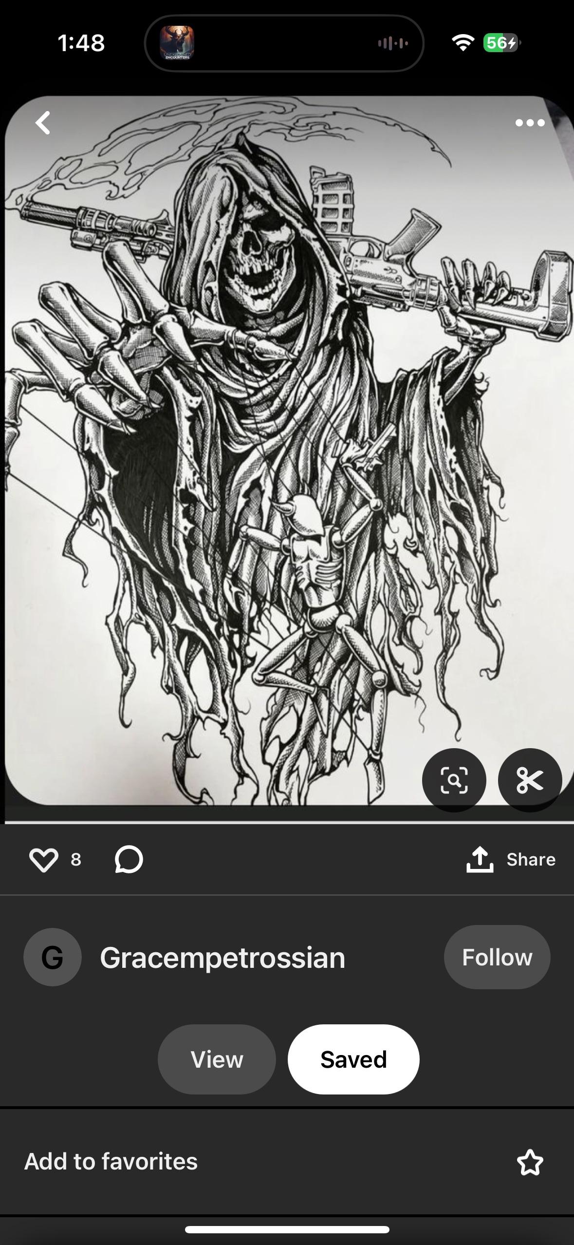 Forearm designs | Scrolller