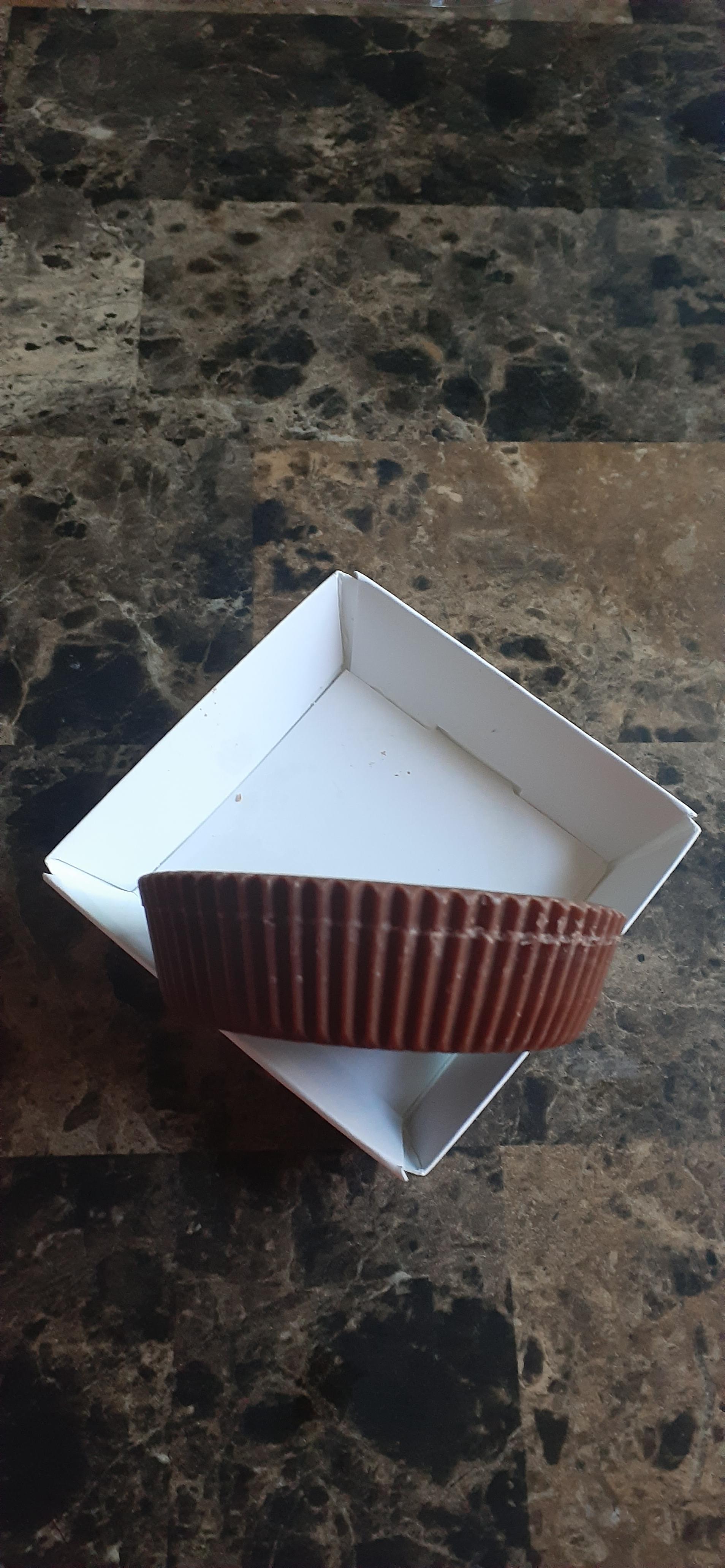 Jumbo Reese's Cup | Scrolller