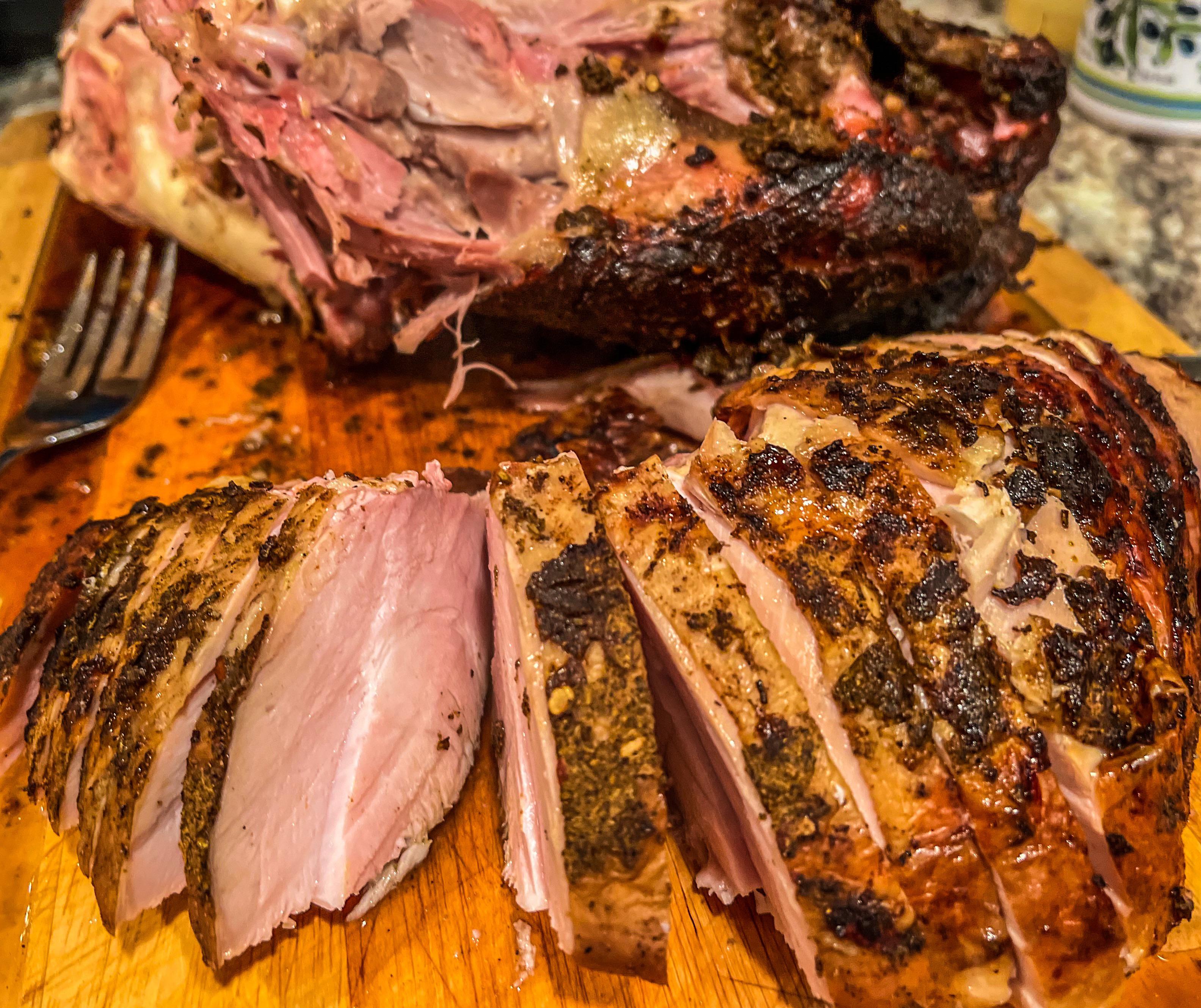 [homemade] spicy Turkey | Scrolller