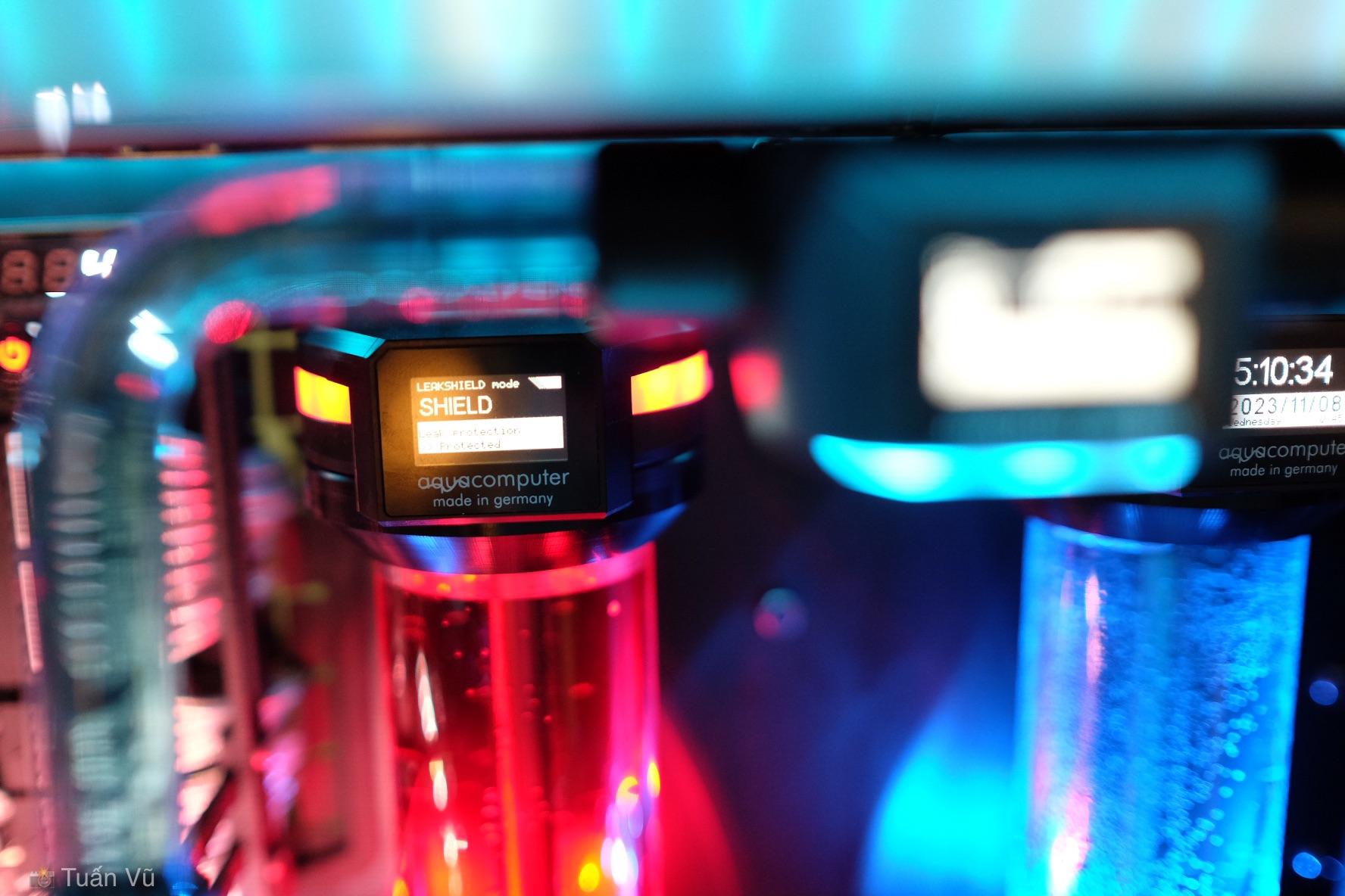 Project Industrial style V3000plus | Scrolller