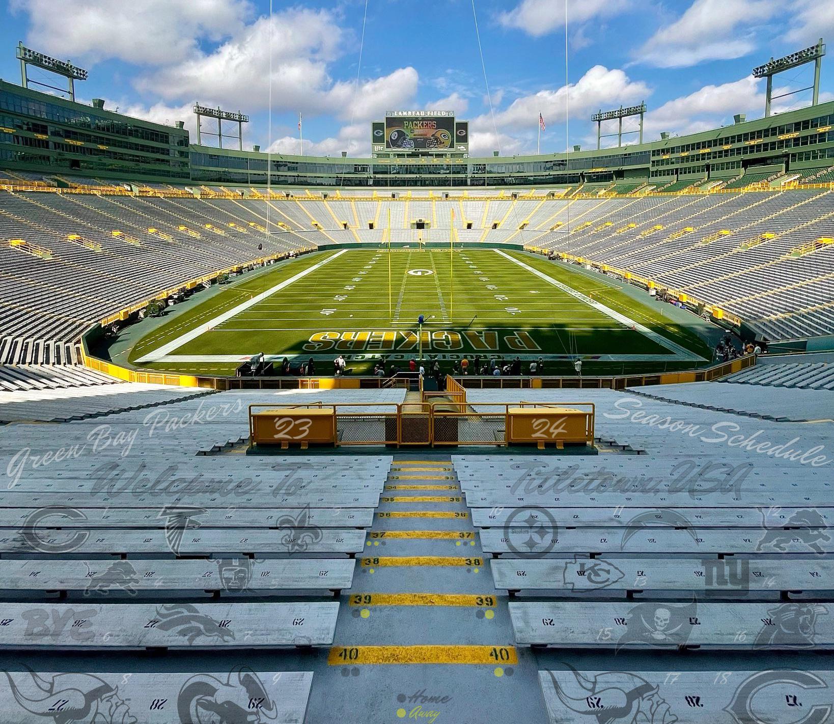 Feel Free to Steal | Scrolller