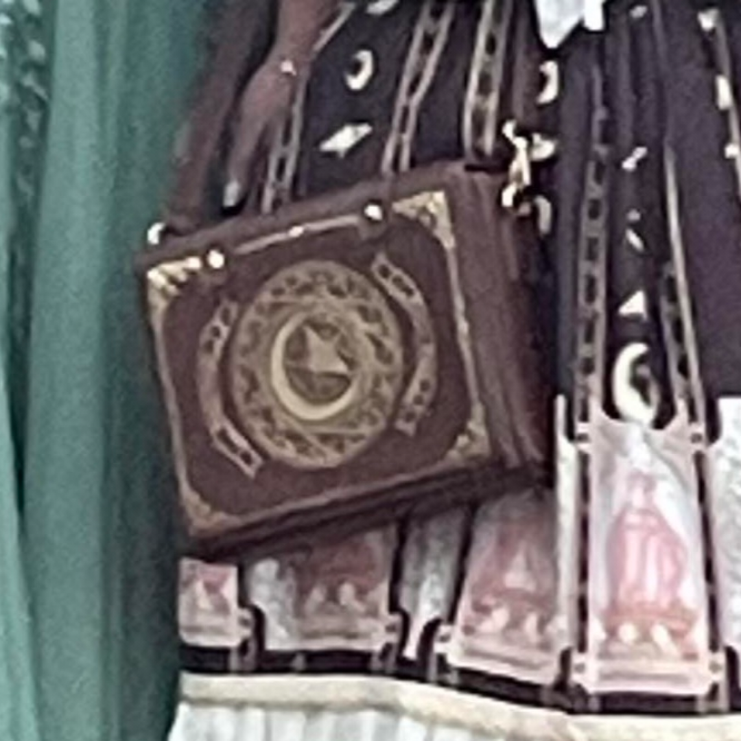 First full coord | Scrolller