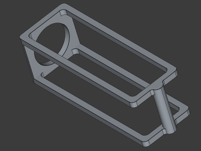 OCD driven design.... | Scrolller