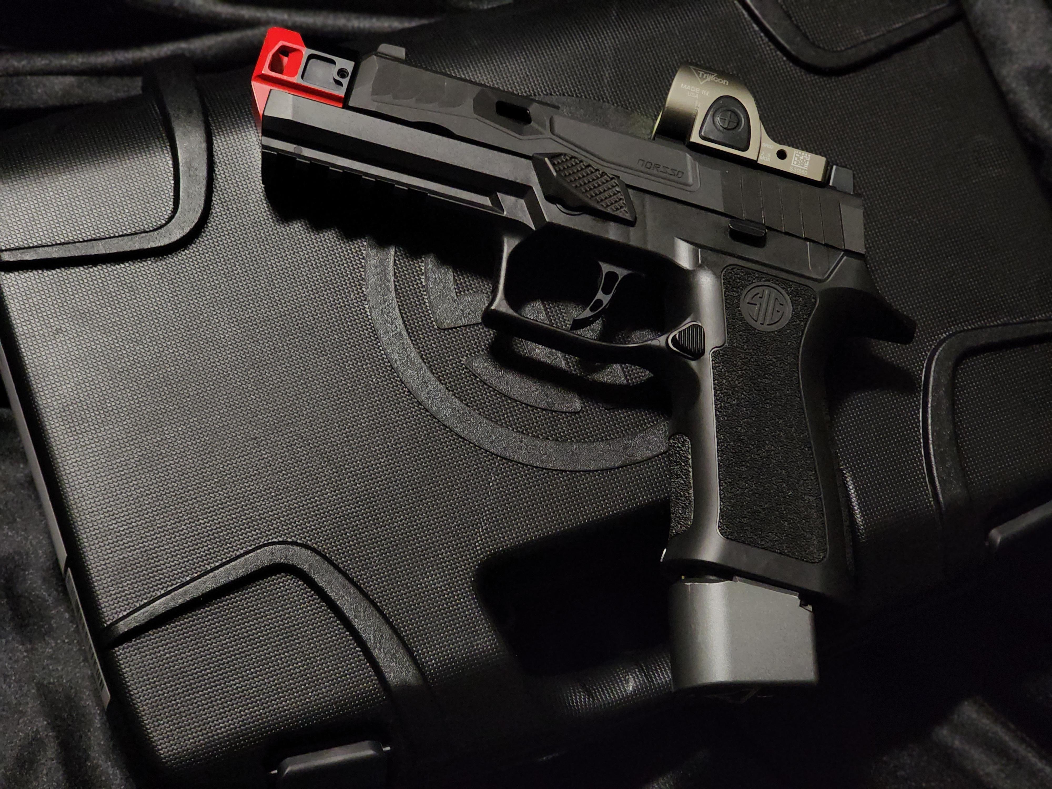 Tactical & Vintage | Scrolller