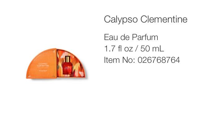 SAS haul!! | Scrolller