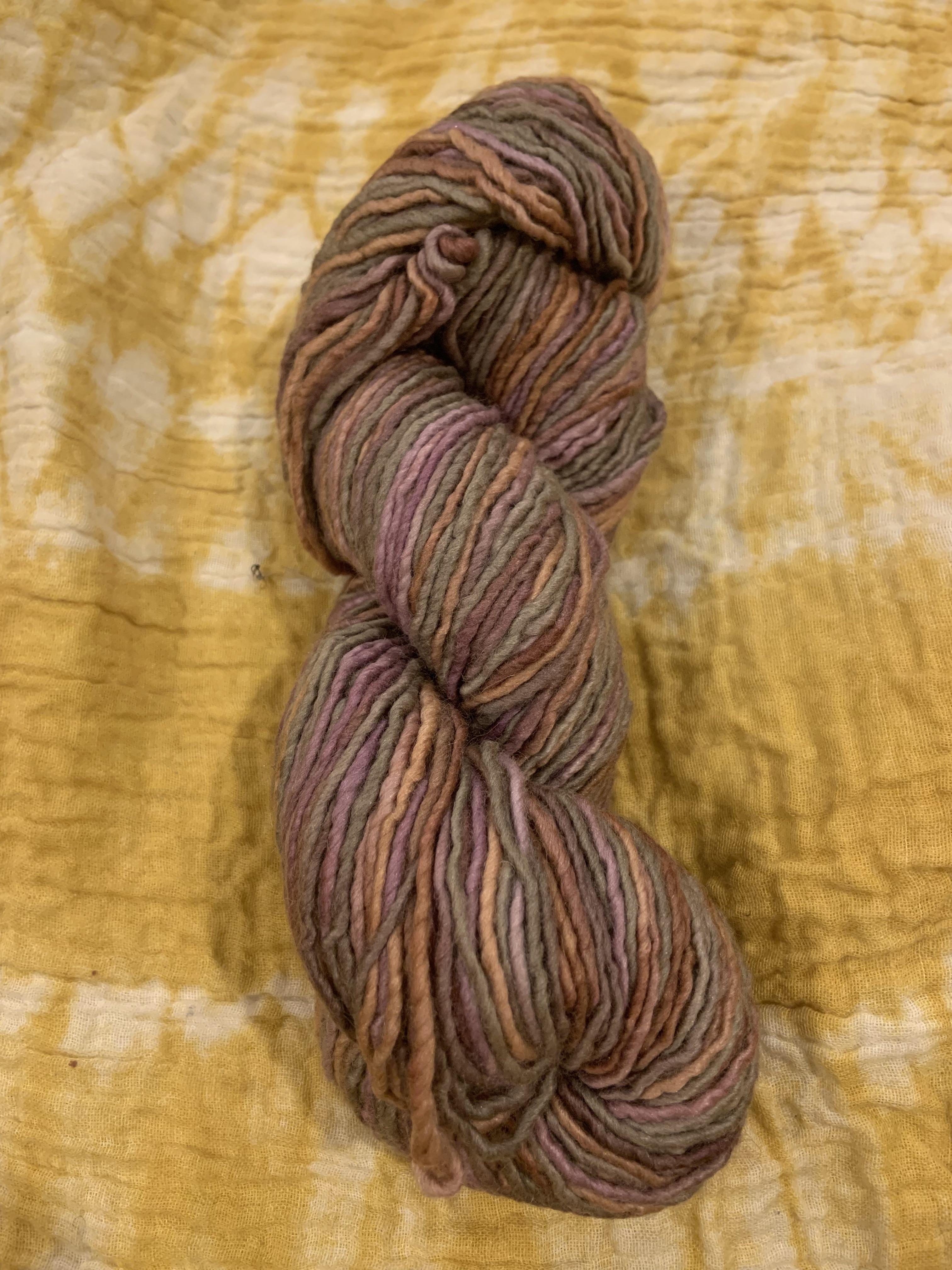 Yarn identification!! | Scrolller