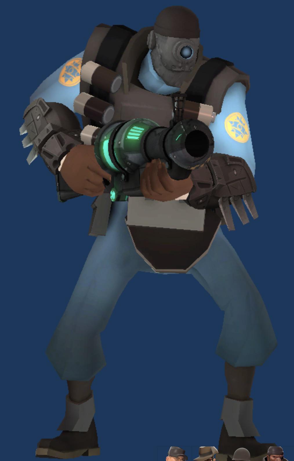 What’s the best? Any advice? | Scrolller