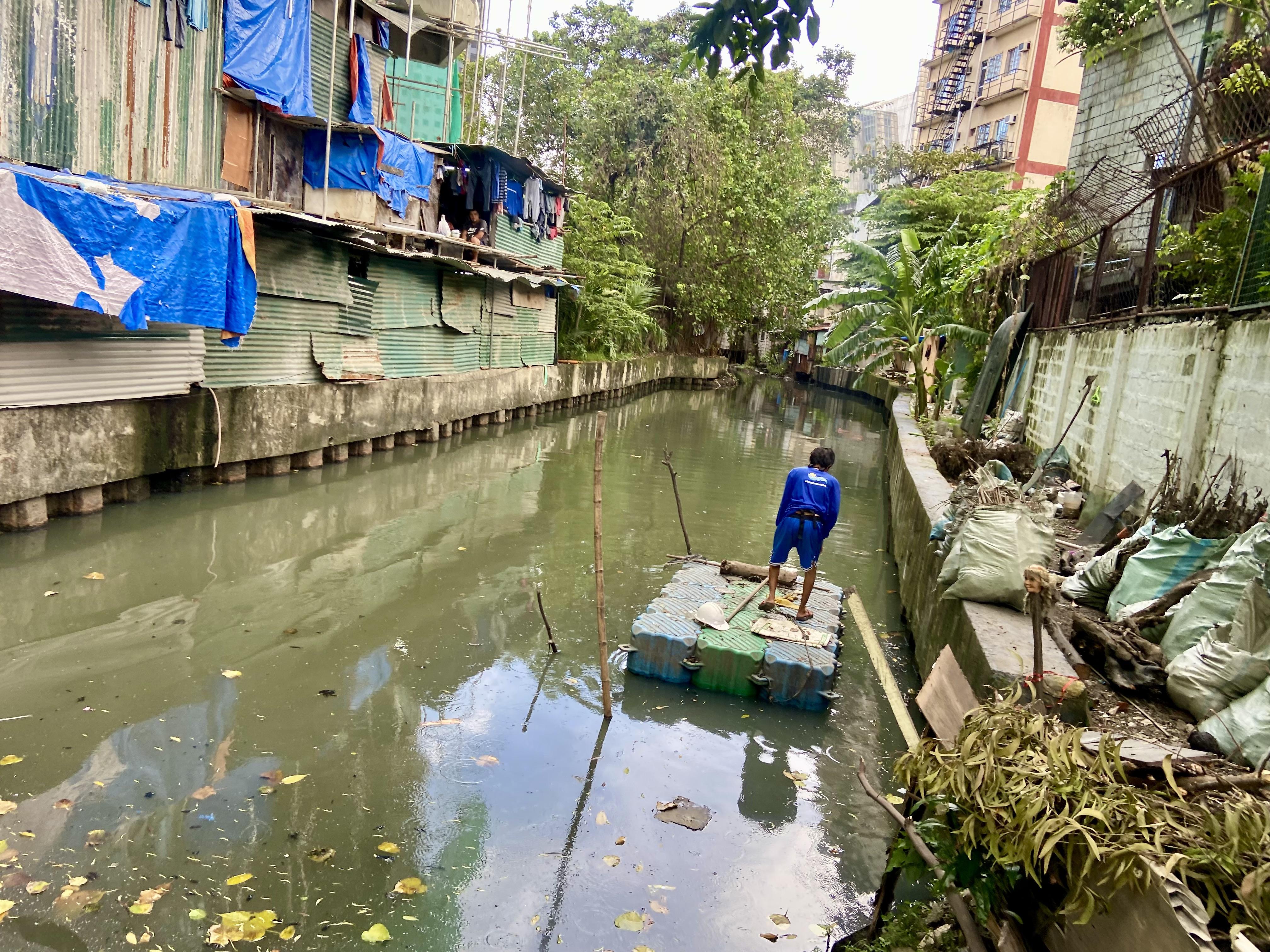 Manila, Philippines | Scrolller