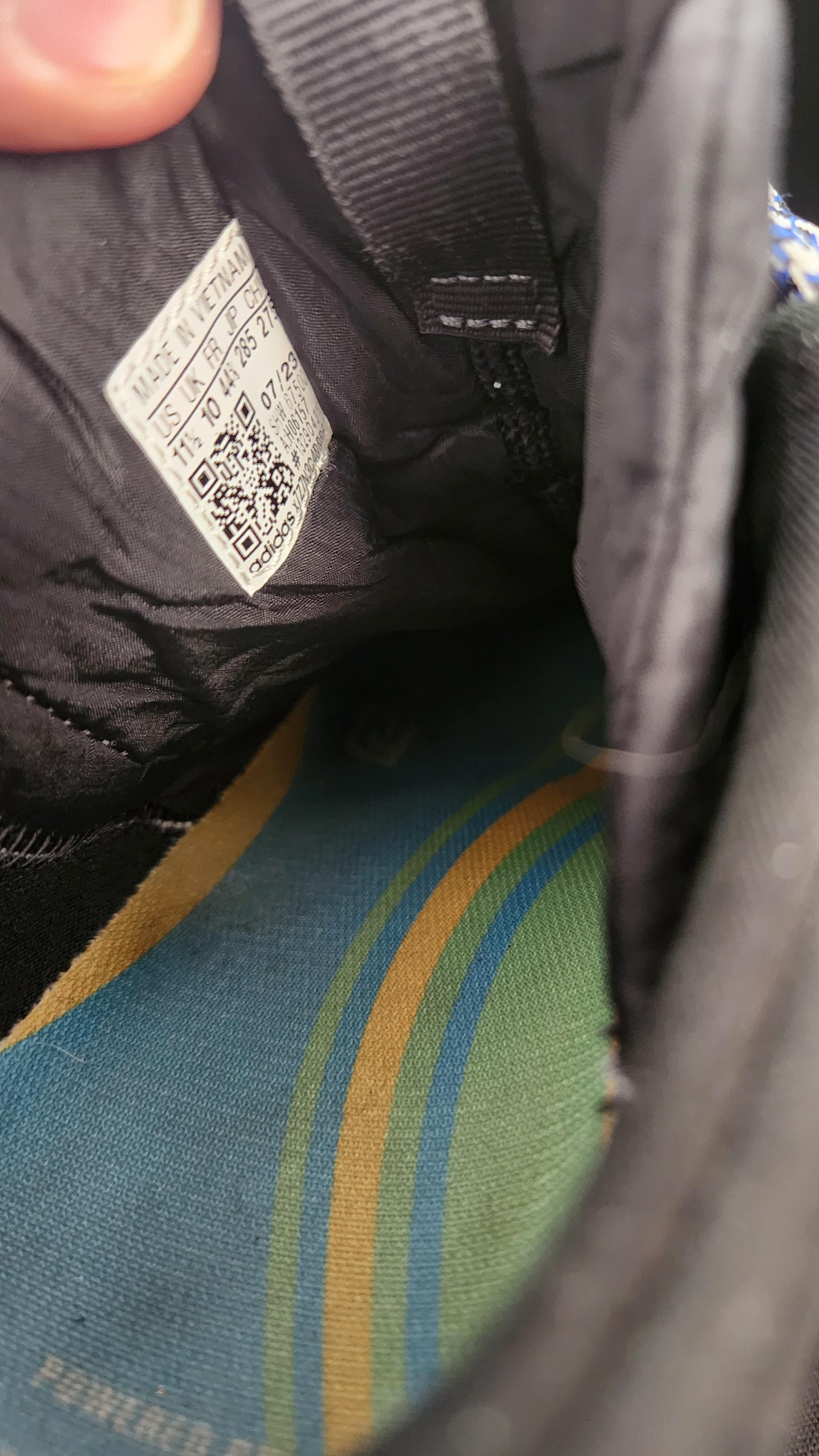 Thinking about a mod... thoughts? tips? | Scrolller