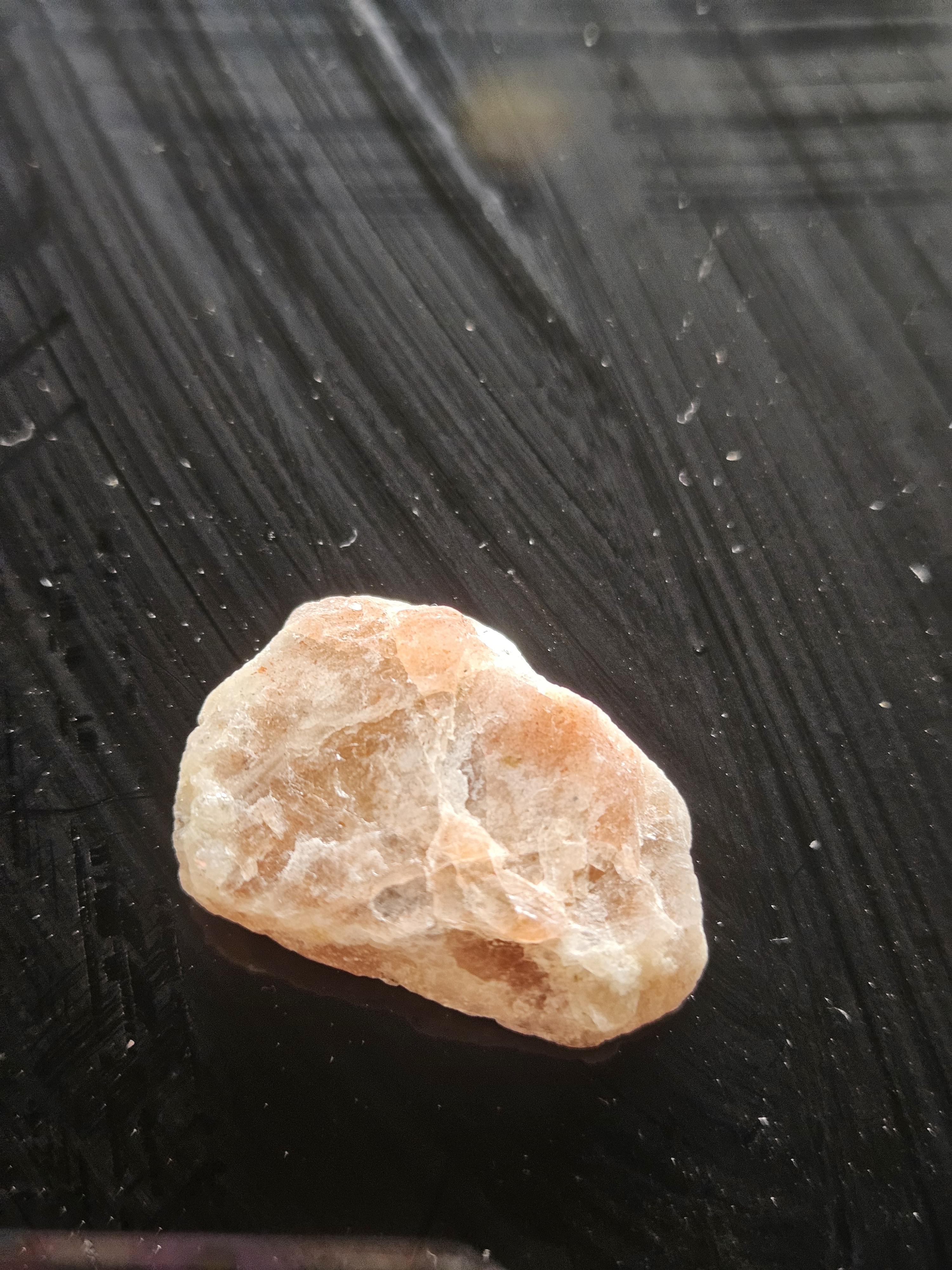 Help identifying this? | Scrolller