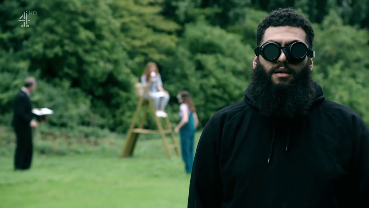 What's your favorite snapshot of a task? | Scrolller