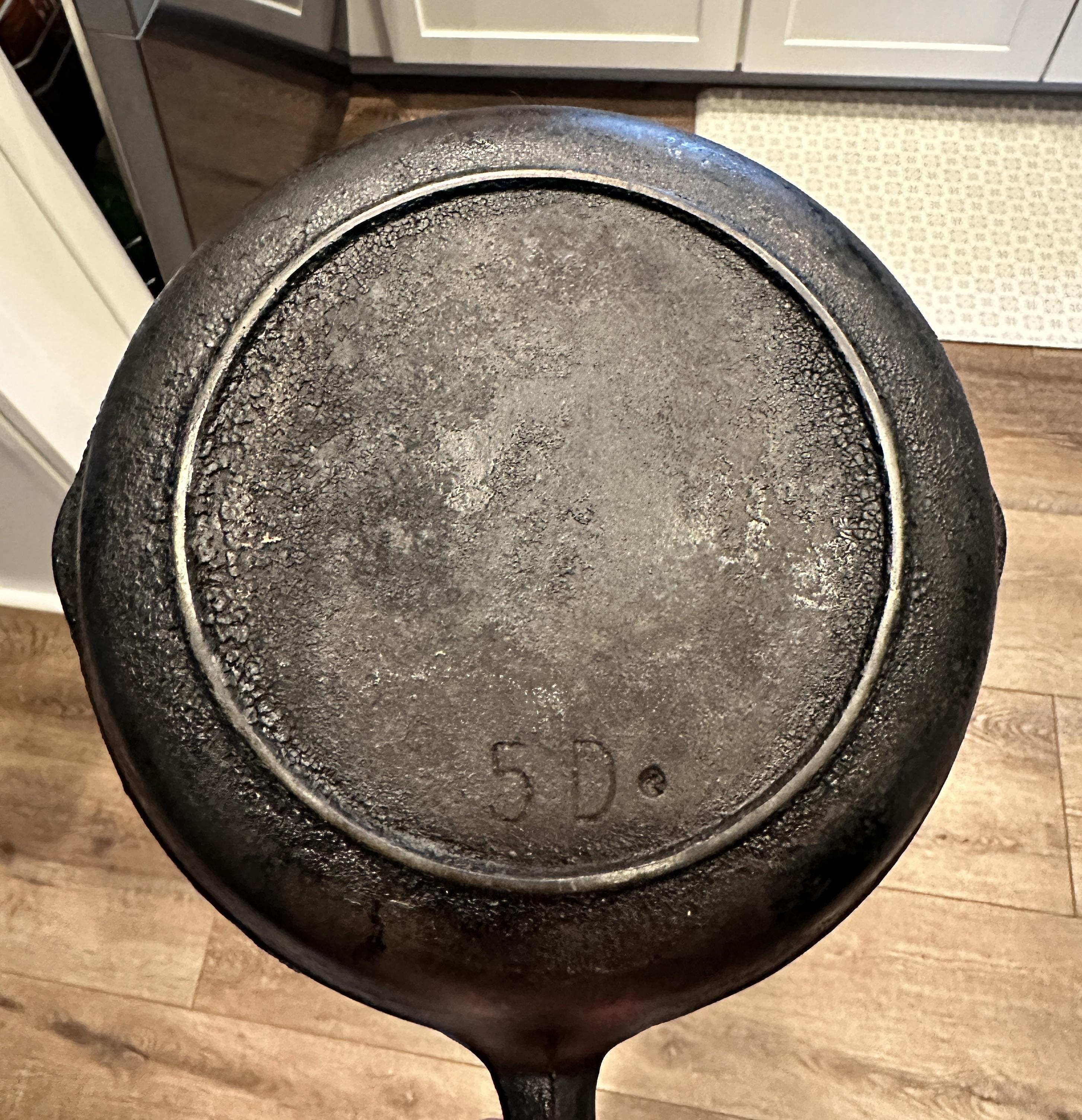 Help identifying | Scrolller