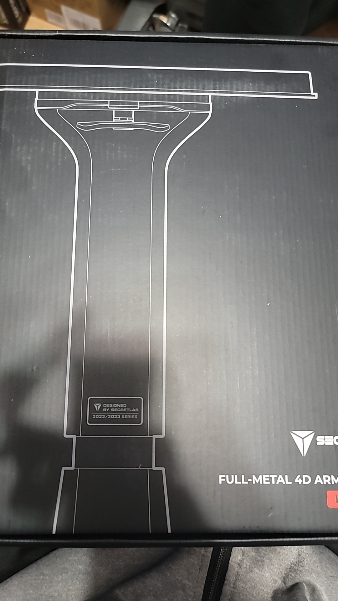 Great customer support | Scrolller