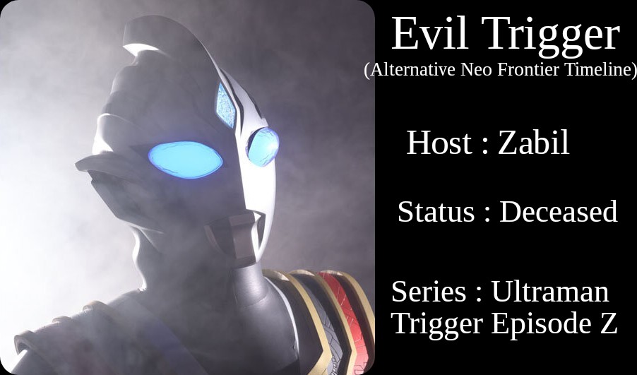 Ultraman Tiga: Beyond the Tiga-verse Part 2 (Did I miss any other variants?) | Scrolller