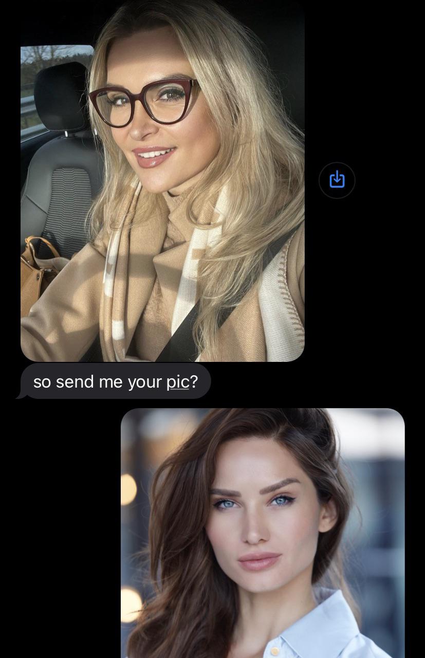 Just office work with Aimee | Scrolller