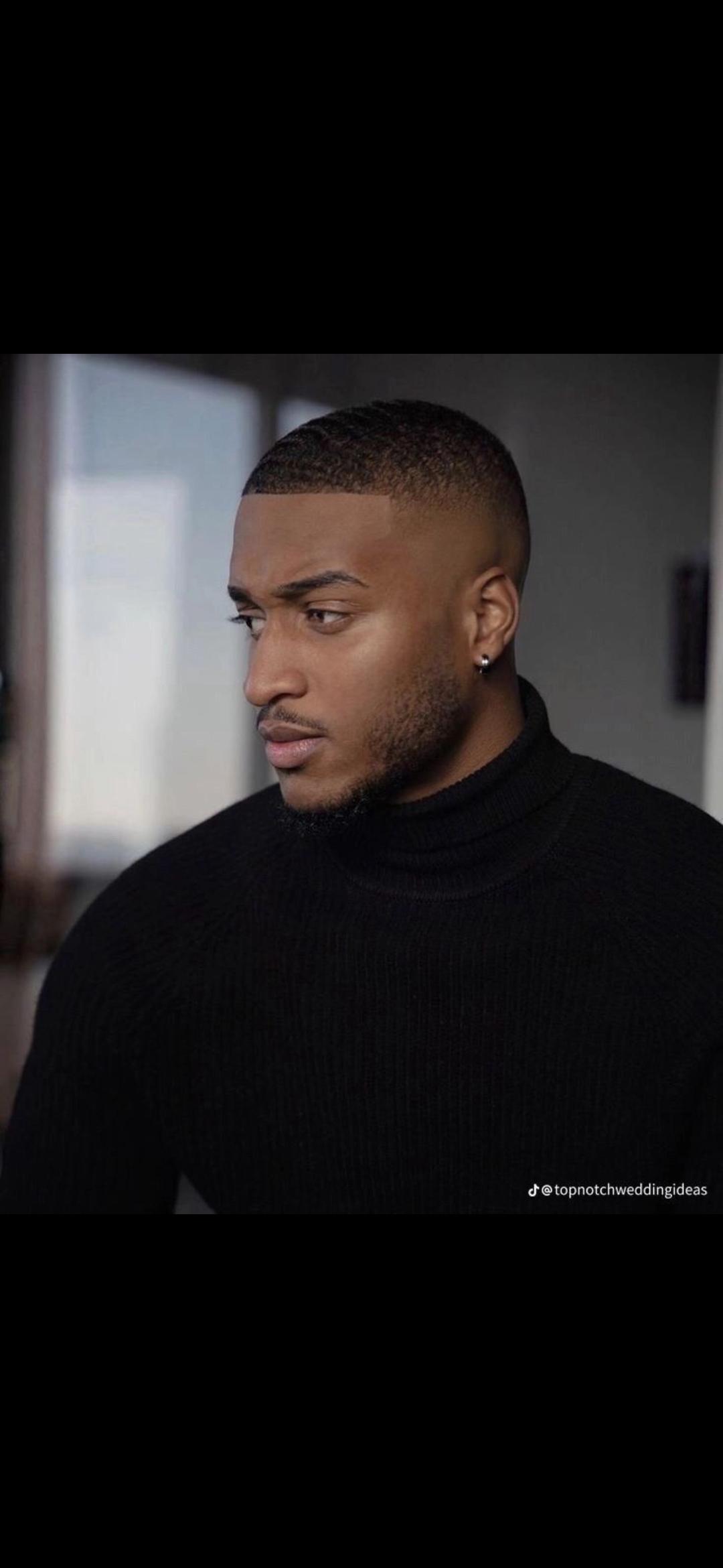 Is this possible? | Scrolller