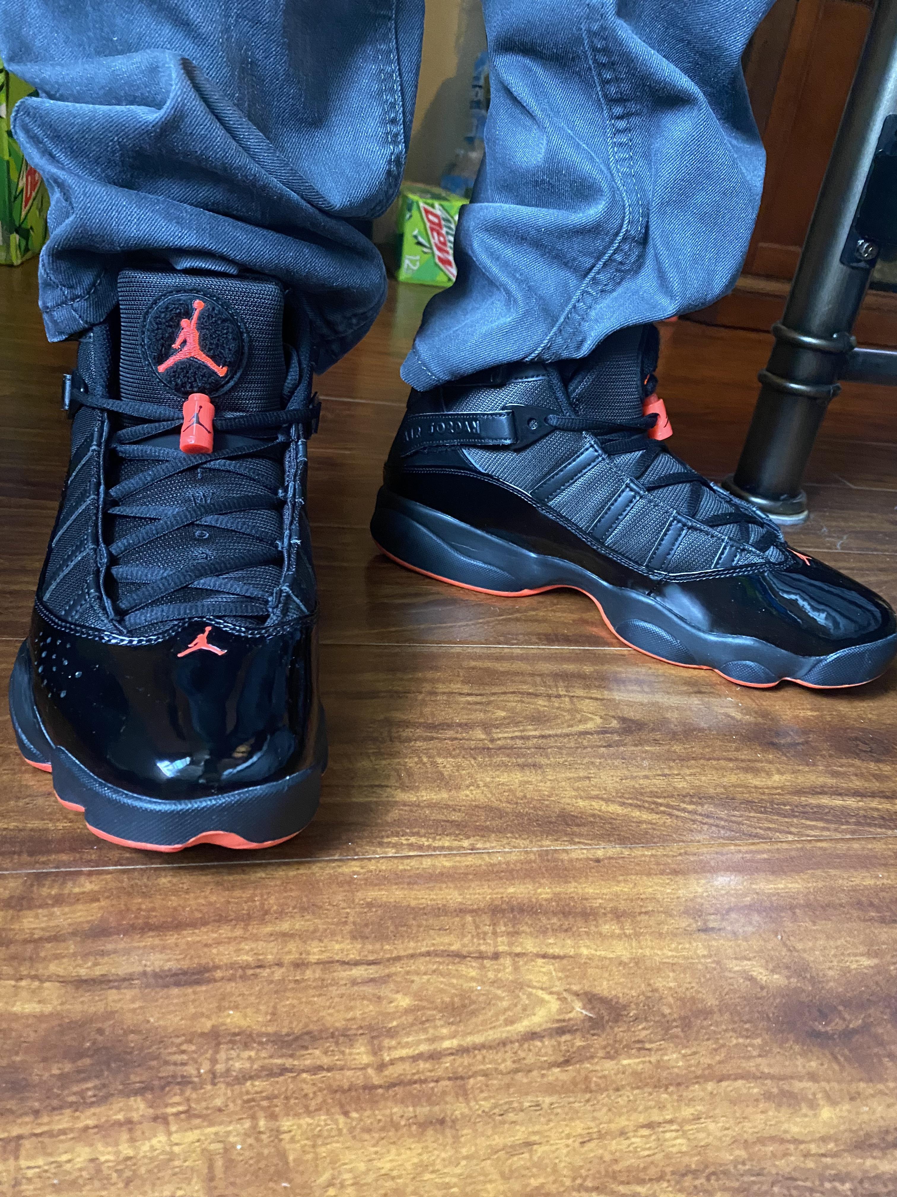 Infrared🔥🔥🔥 | Scrolller