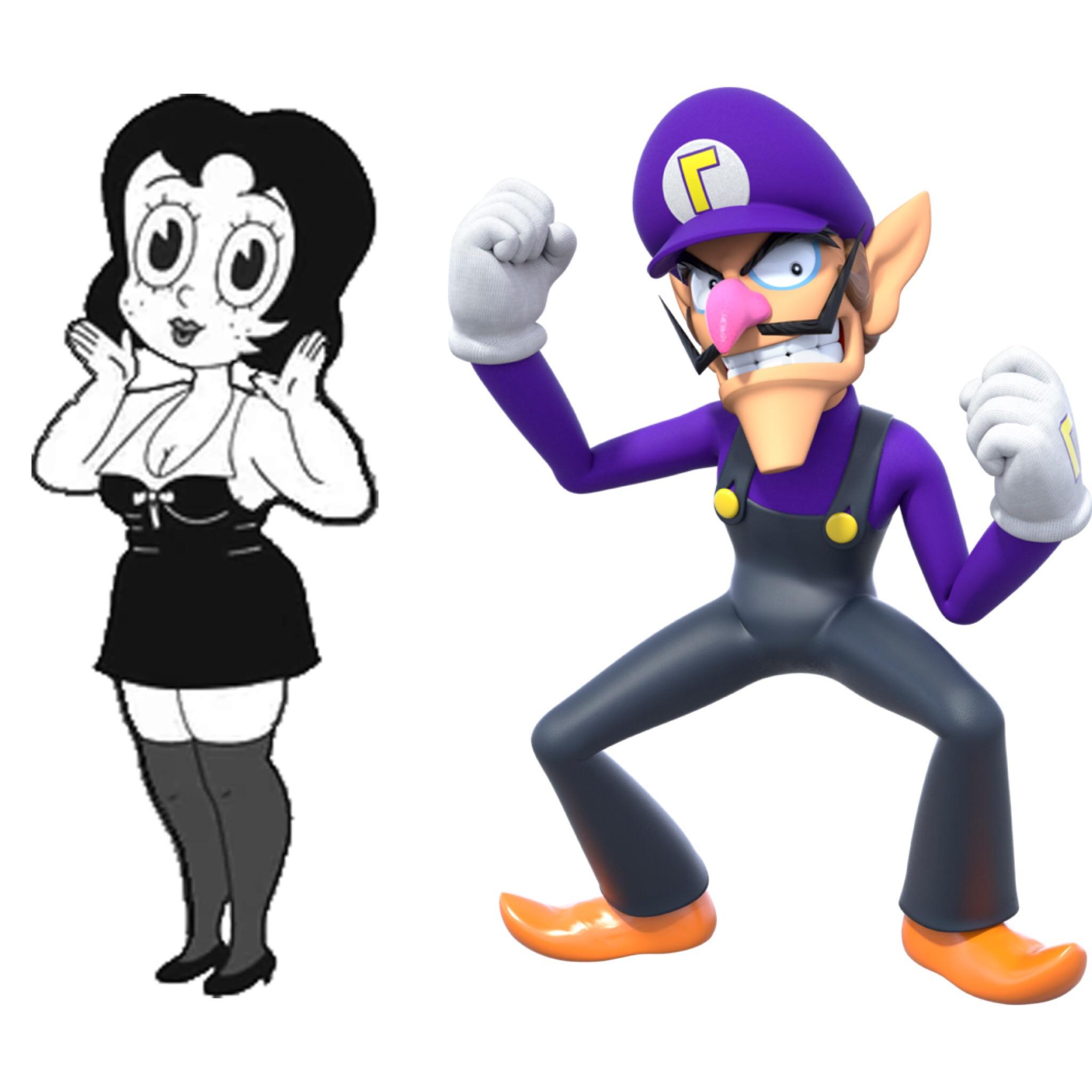 (some of) my couples!! | Scrolller