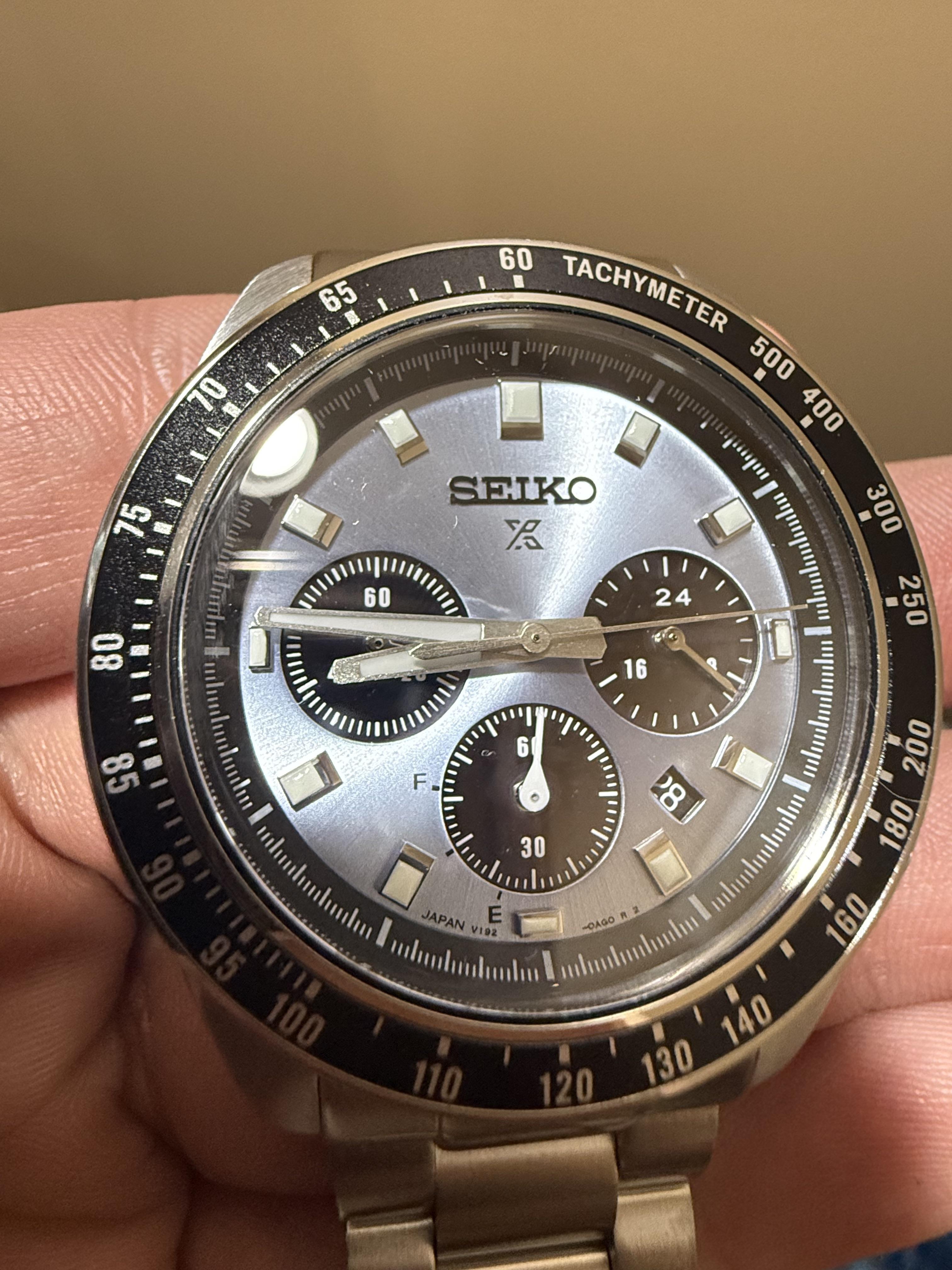 SSC935 [Question] Is this real or Fake? | Scrolller